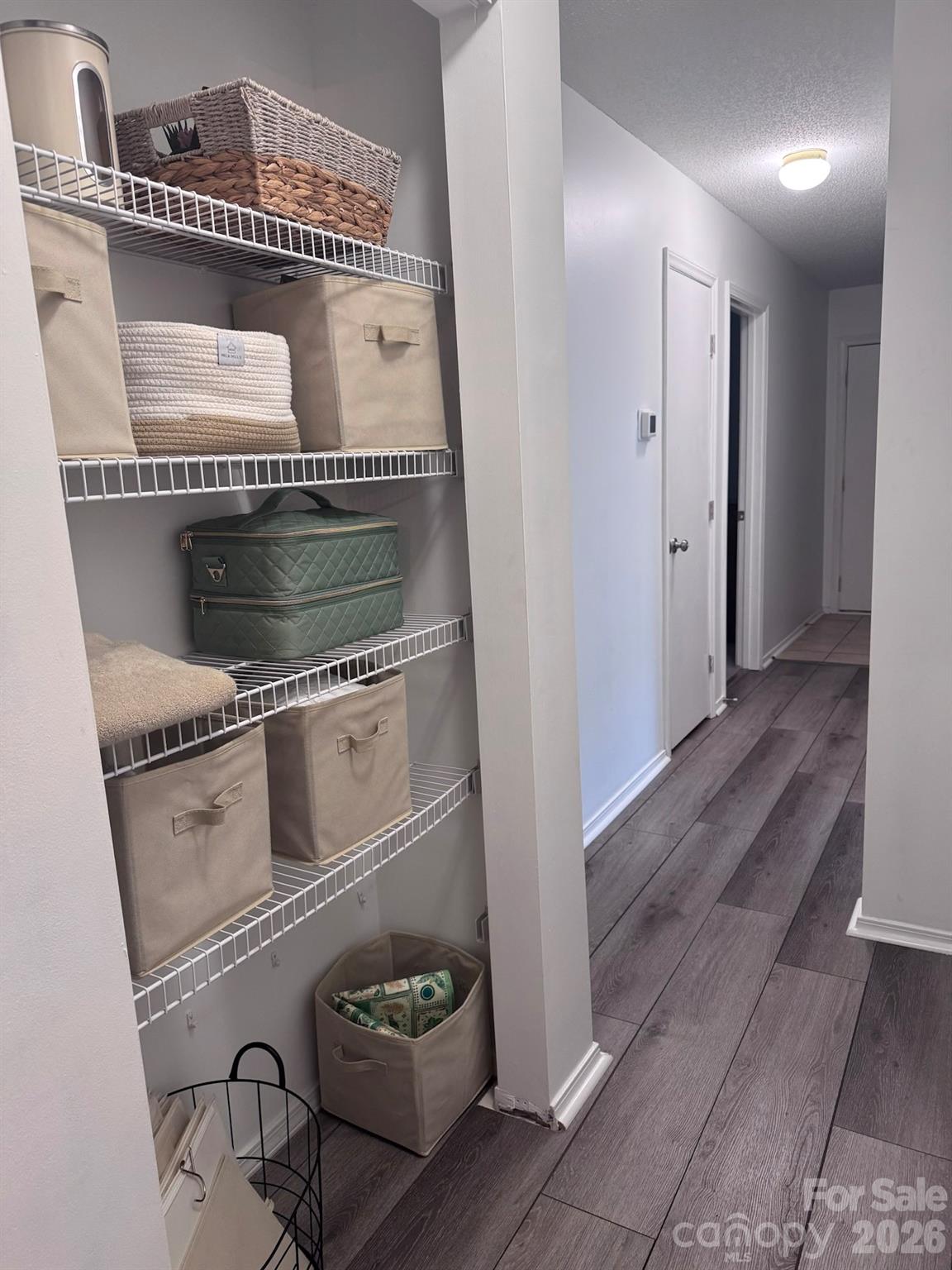 3091 Champion Lane SW, Concord, NC - photo 14 of 31