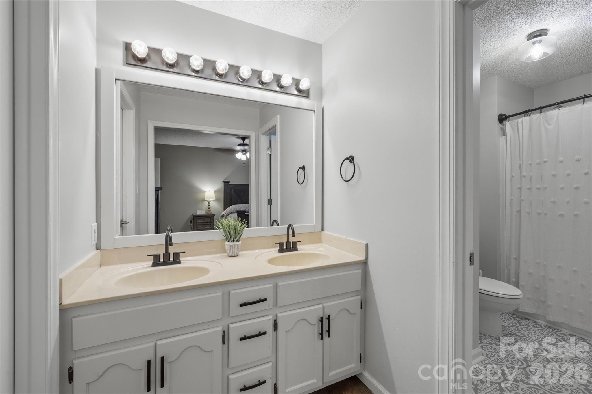 7795 Old Post Road, Denver, NC - photo 13 of 29