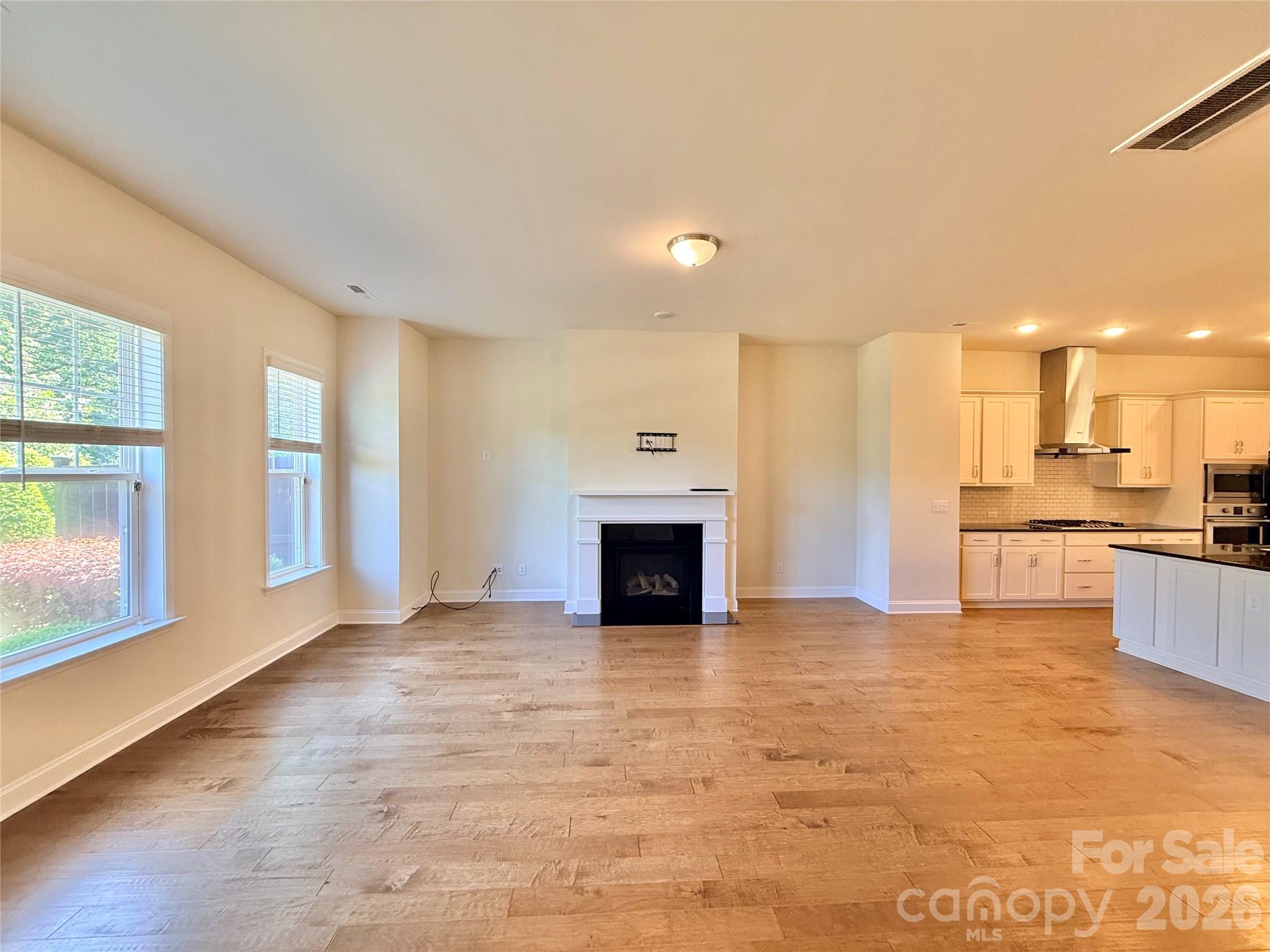 Photo 9 of 10038 Wayfair Meadow Court, Charlotte, NC