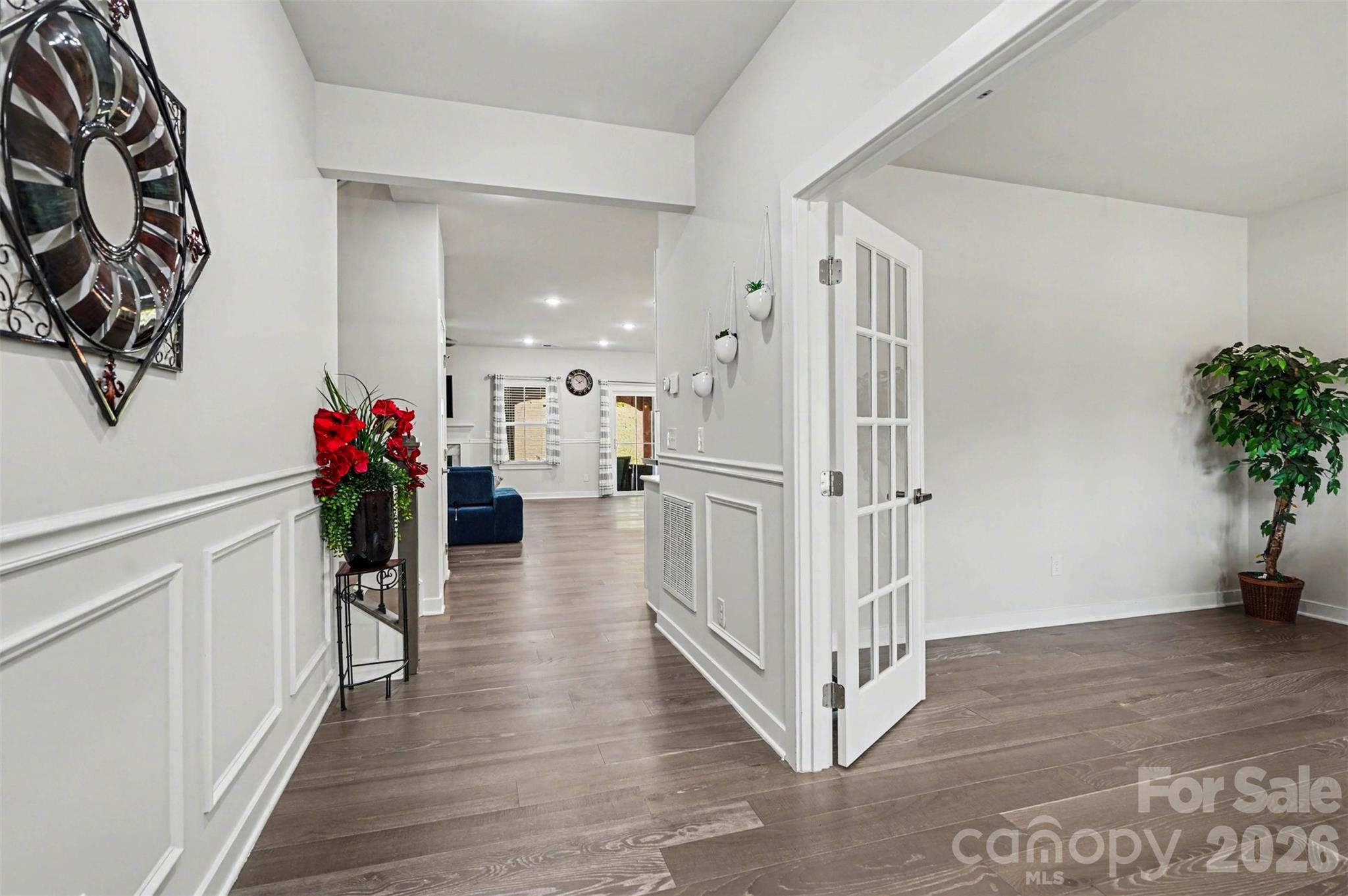 Photo 3 of 10190 Black Locust Lane383, Charlotte, NC