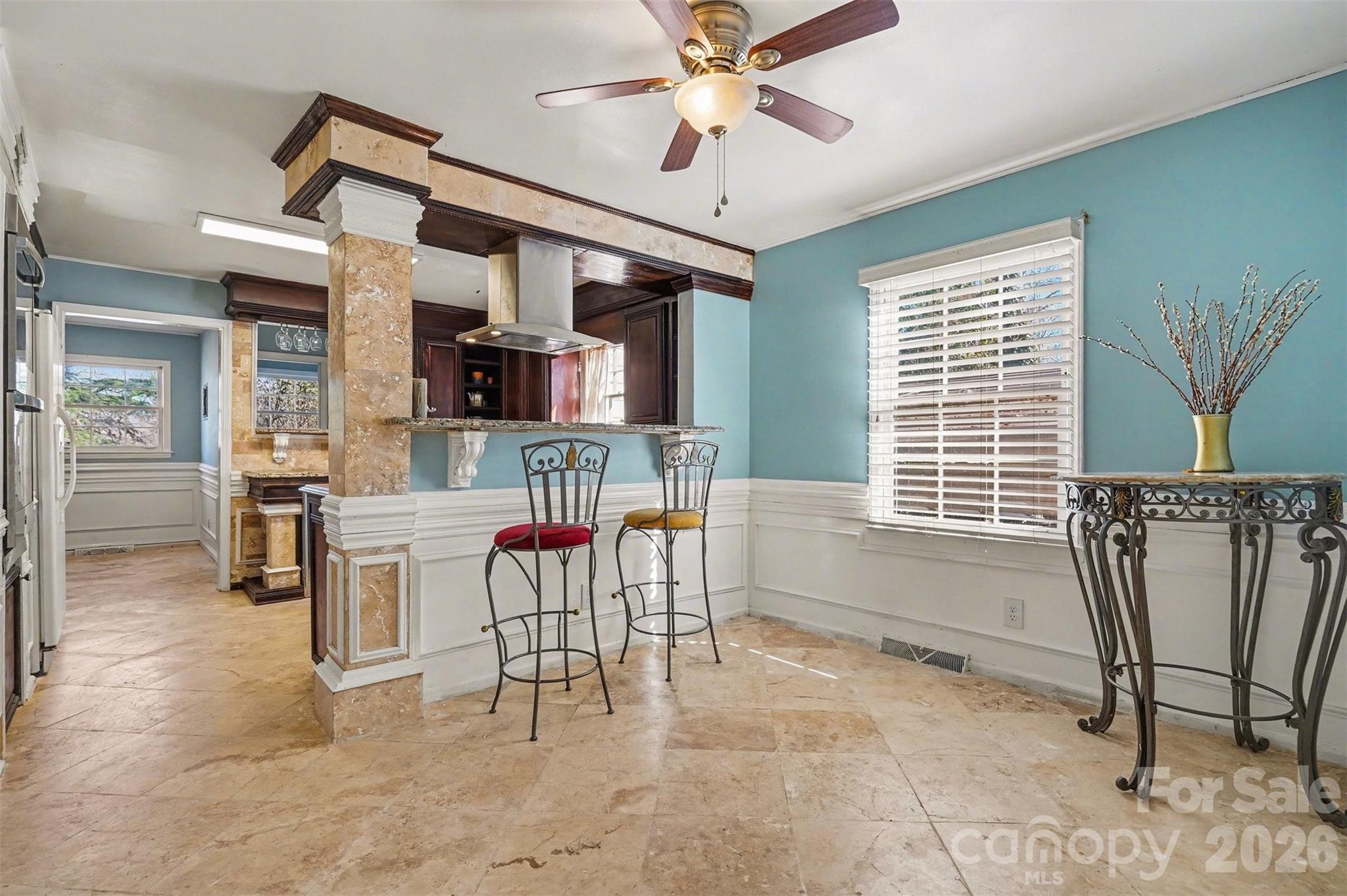 Photo 8 of 7144 CHAPPARALL Lane, Charlotte, NC
