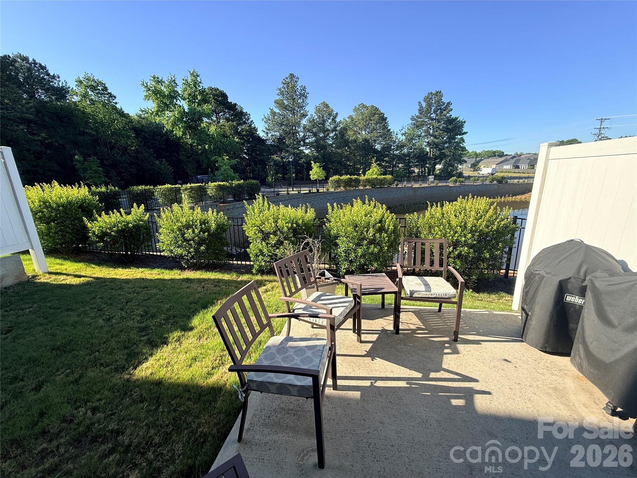1813 Teachers House Road NW, Concord, NC - photo 27 of 30