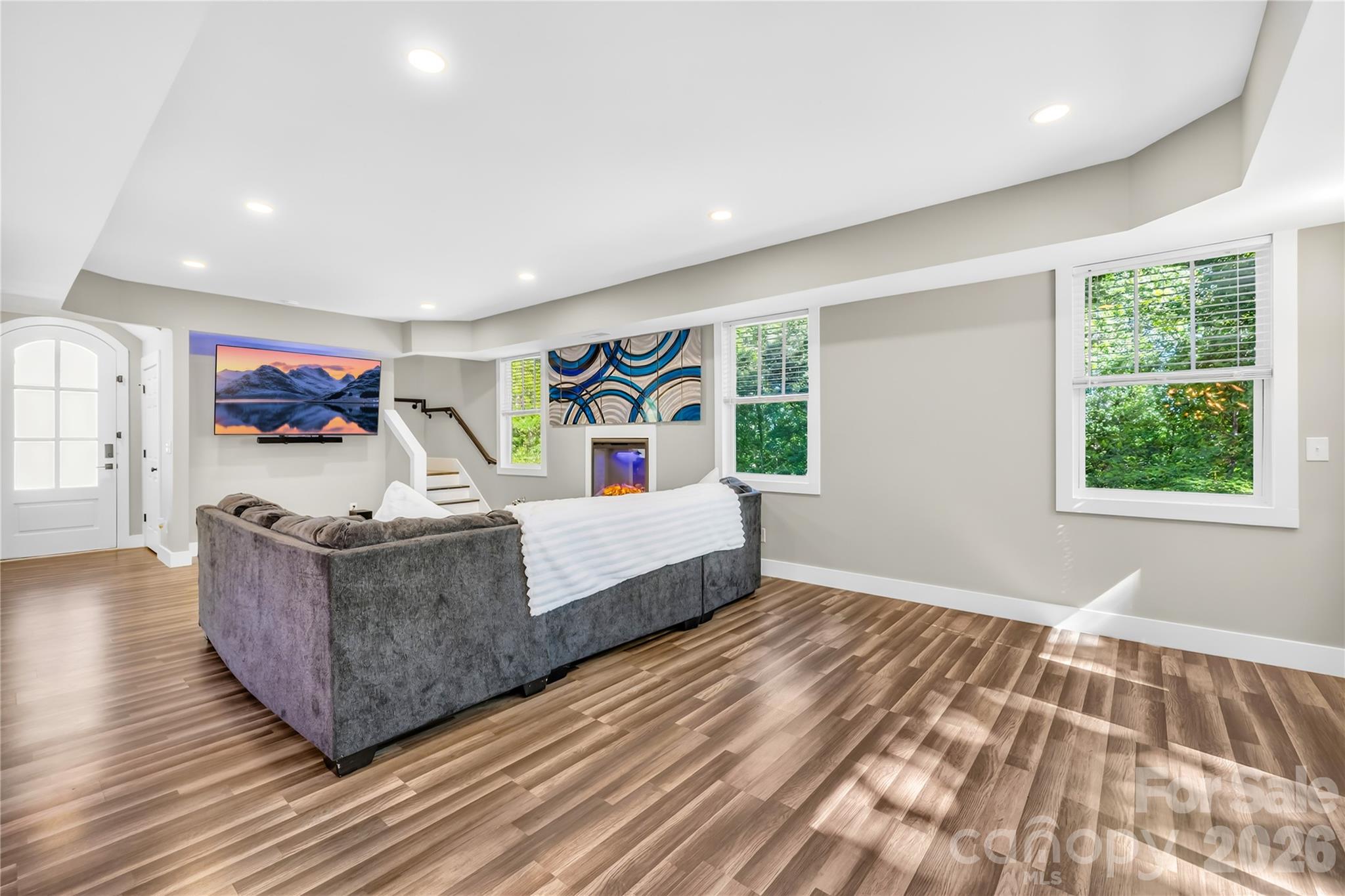 2101 Highland View Lane, Charlotte, NC - photo 10 of 40