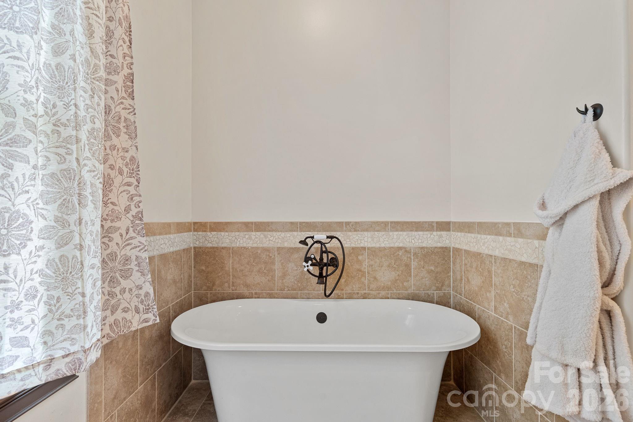 2151 Brown Chapel Road, Catawba, NC - photo 15 of 43