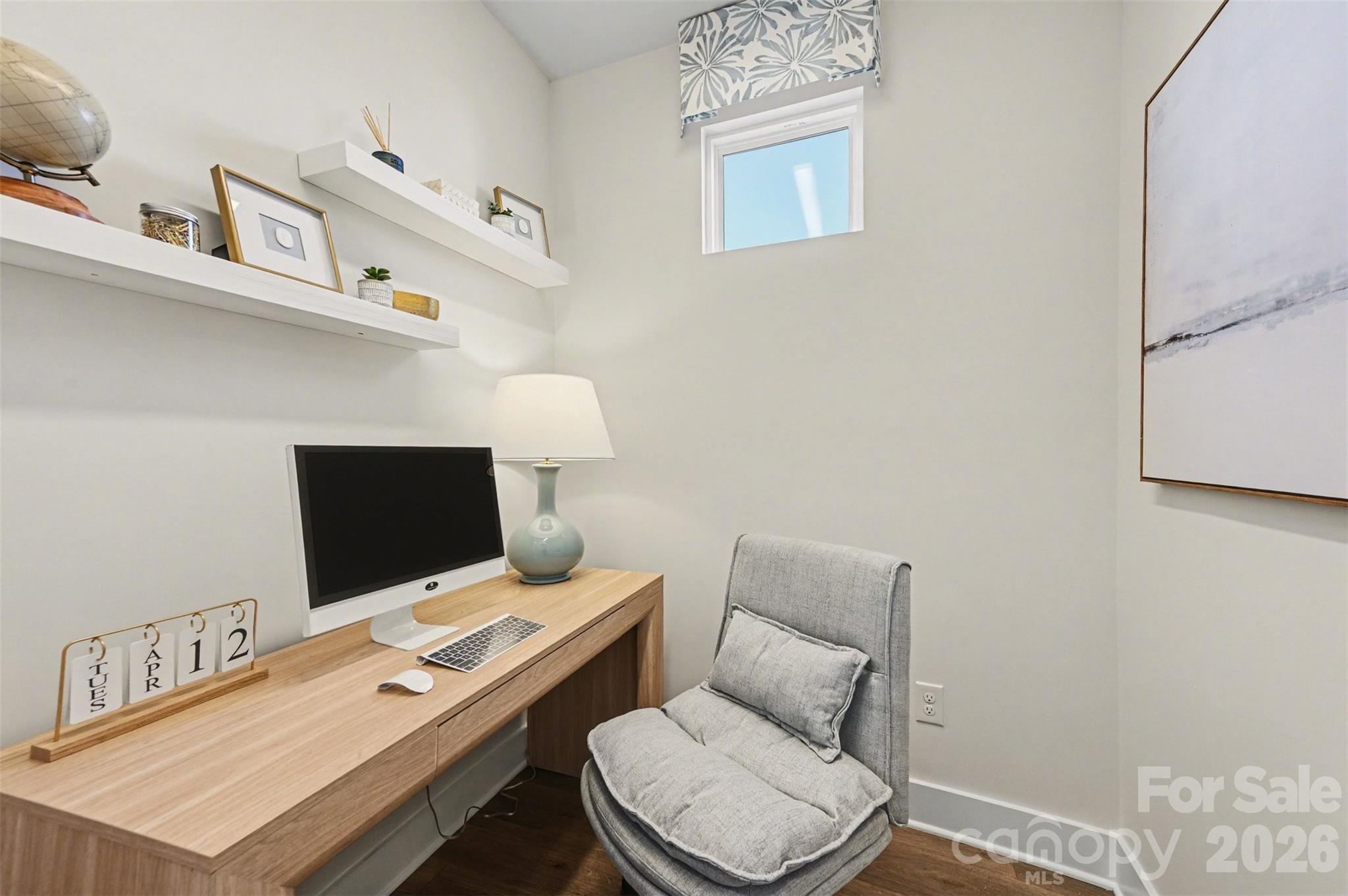 2724 Respite Lane, Charlotte, NC - photo 12 of 26