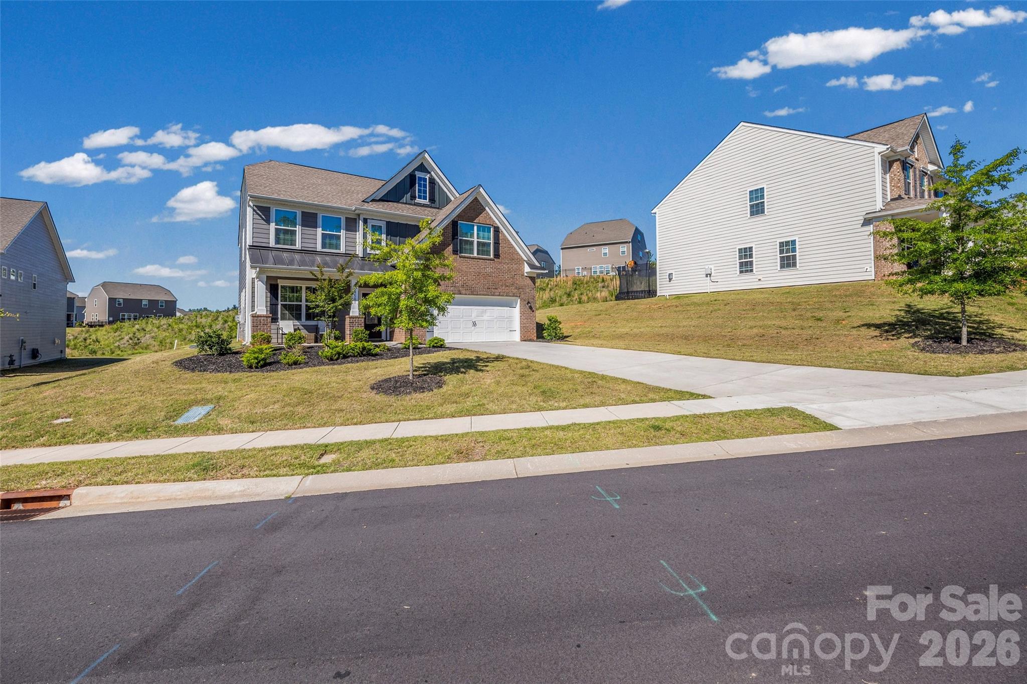 Photo 32 of 17501 Chaco Lane26, Charlotte, NC