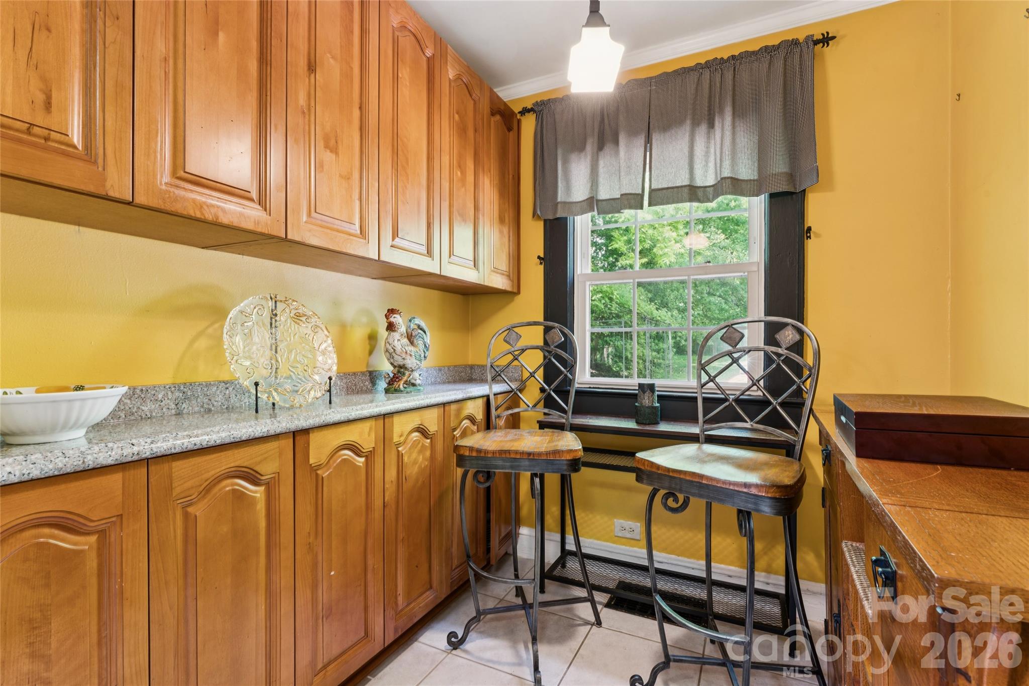 Photo 4 of 2224 Dundeen Street, Charlotte, NC