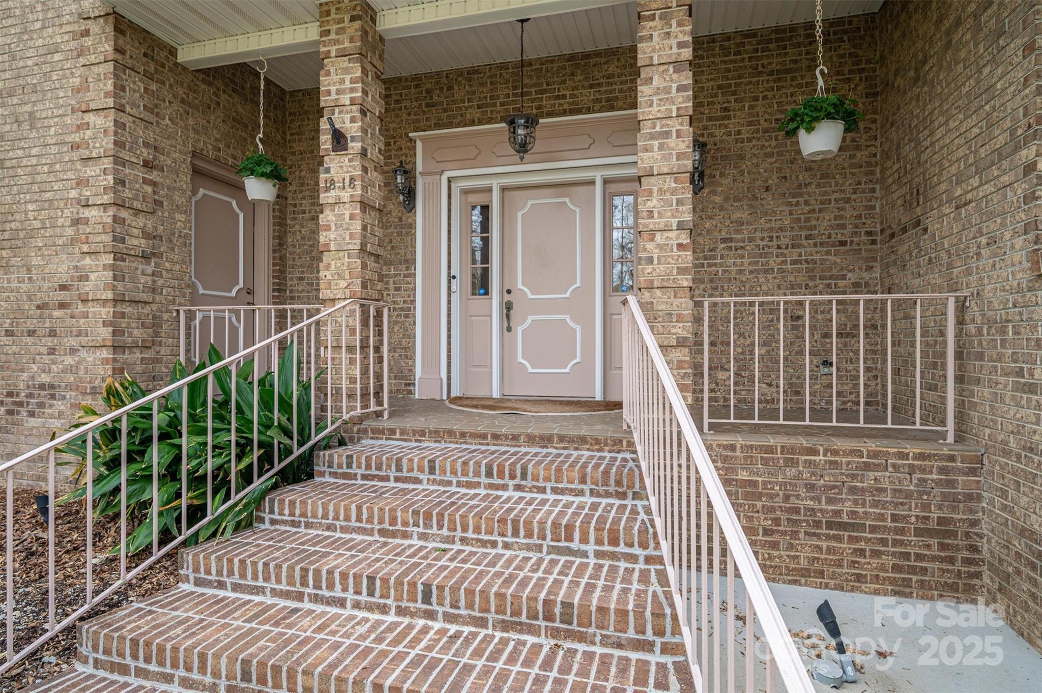Photo 3 of 1816 Country Garden Drive, Shelby, NC