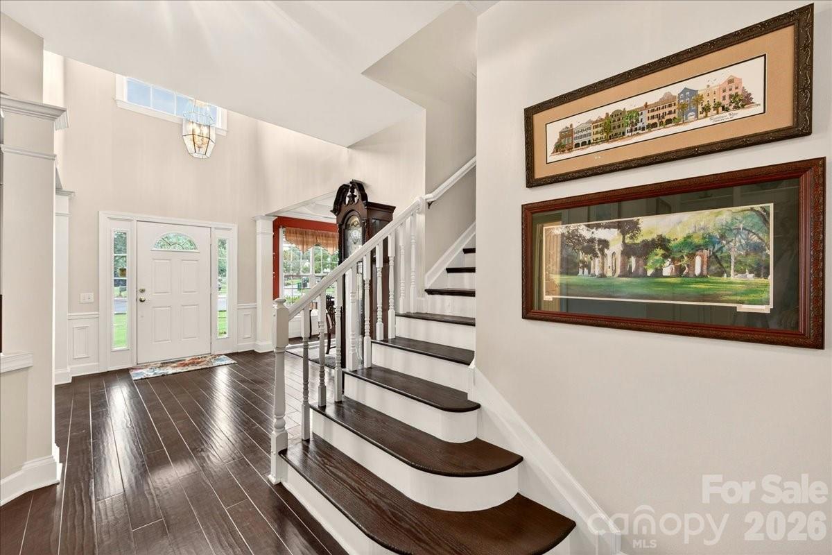 Photo 14 of 10604 Knight Castle Drive60, Charlotte, NC