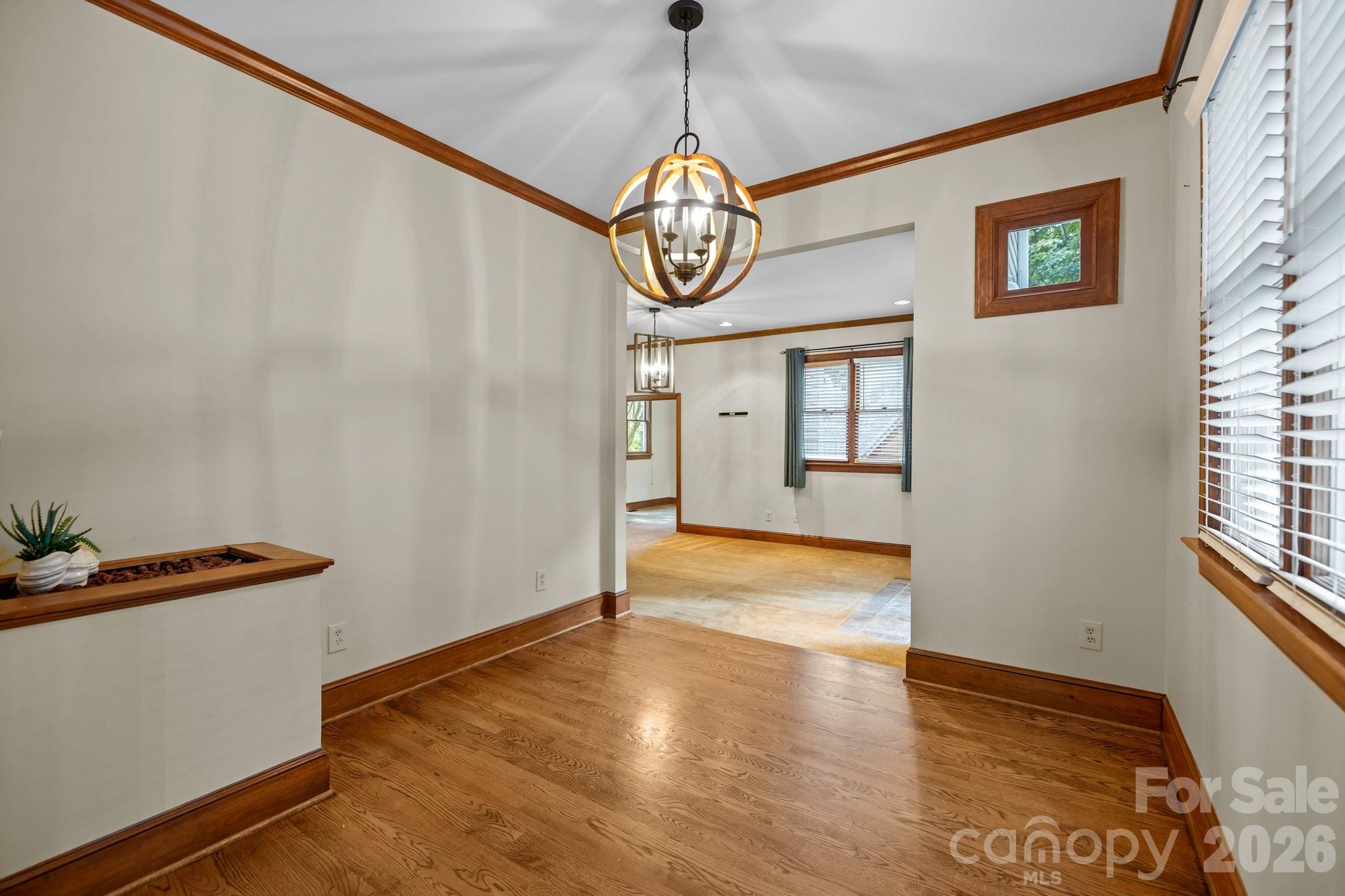 Photo 18 of 230 N Brackenbury Lane, Charlotte, NC