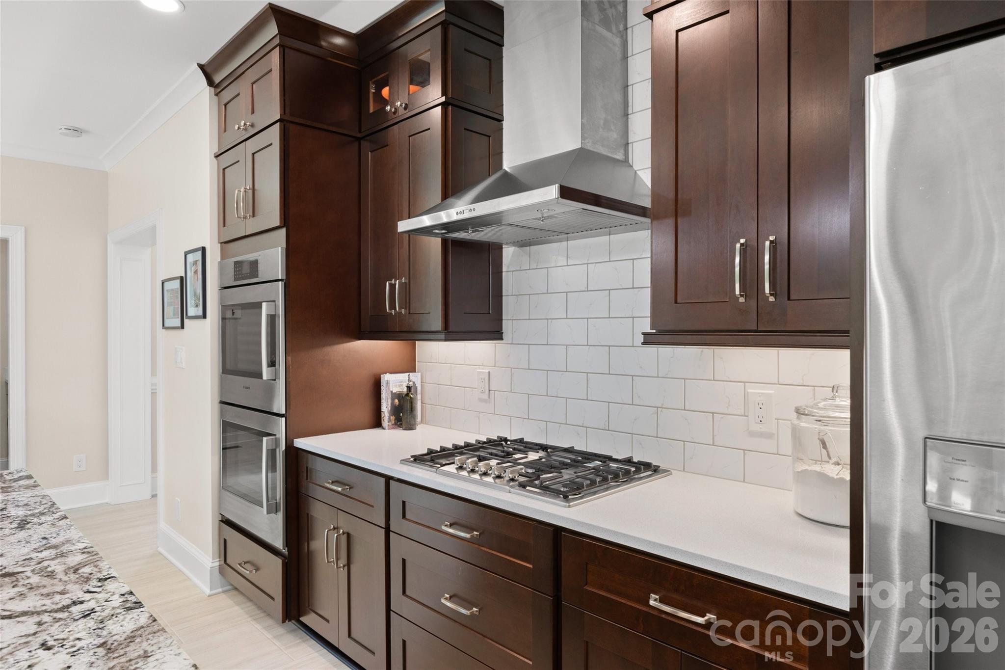 Photo 14 of 636 Landsdowne Court, Fort Mill, SC