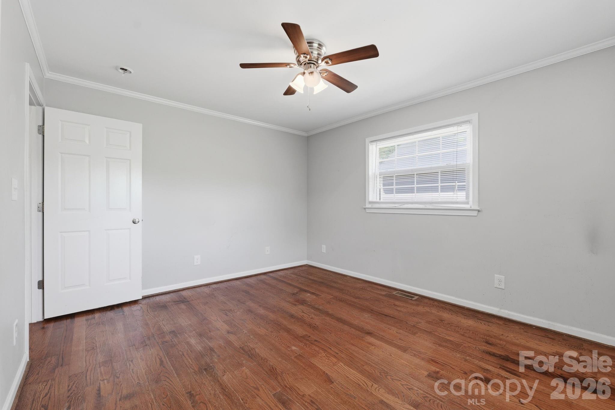 153 American Avenue NE, Concord, NC - photo 23 of 42
