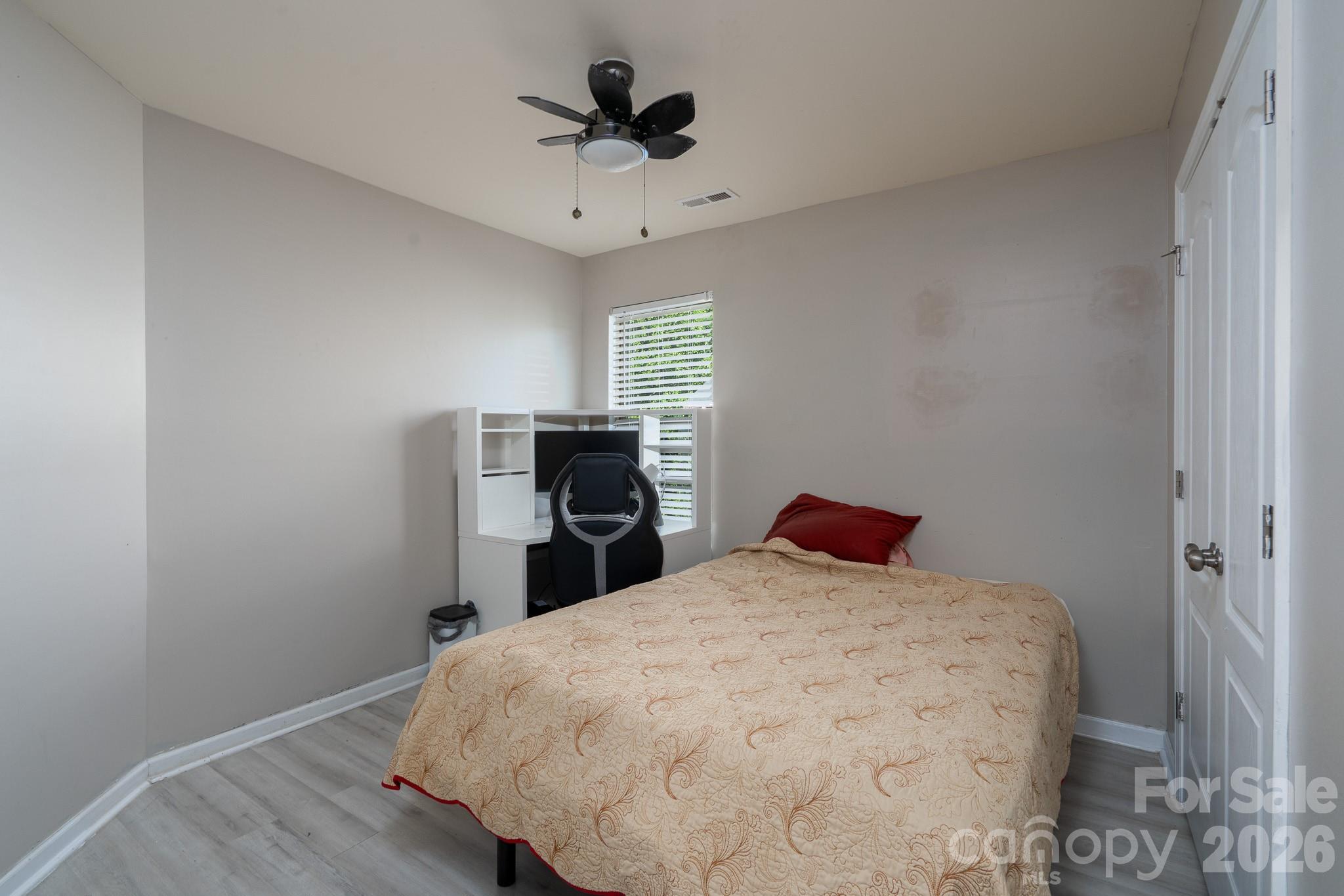 7329 Hidden Creek Drive, Charlotte, NC - photo 14 of 29