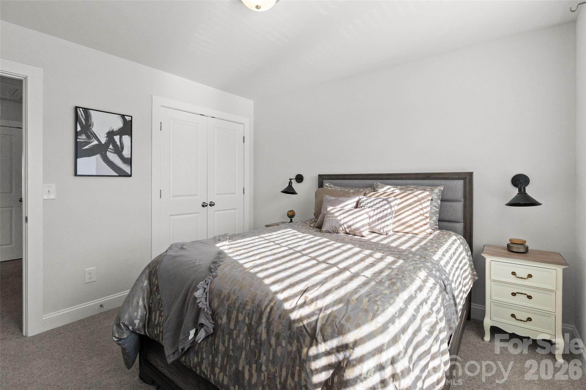 Photo 24 of 9022 Henry Thoreau Road, Charlotte, NC