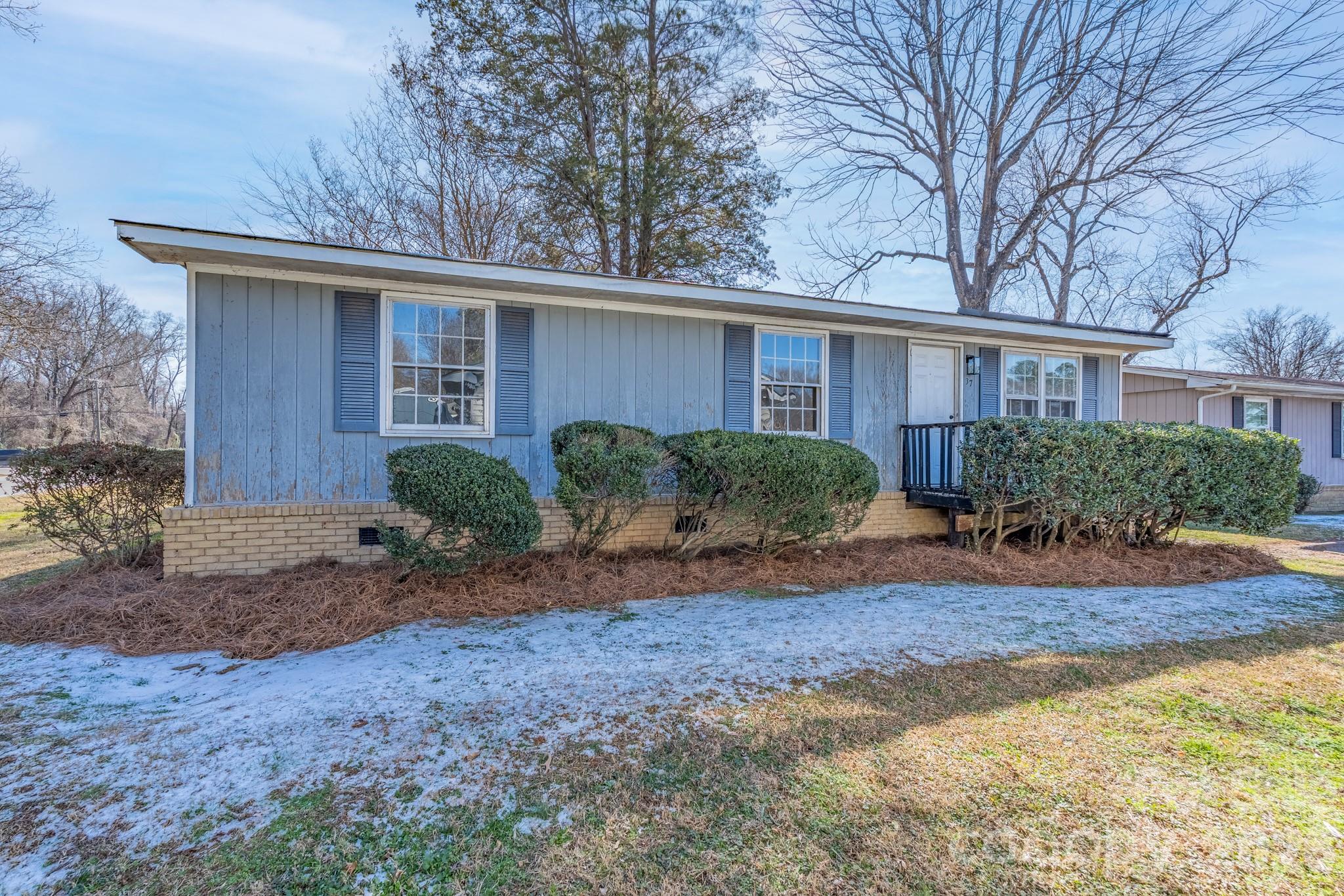 37 Cedarvilla Drive, Rock Hill, SC