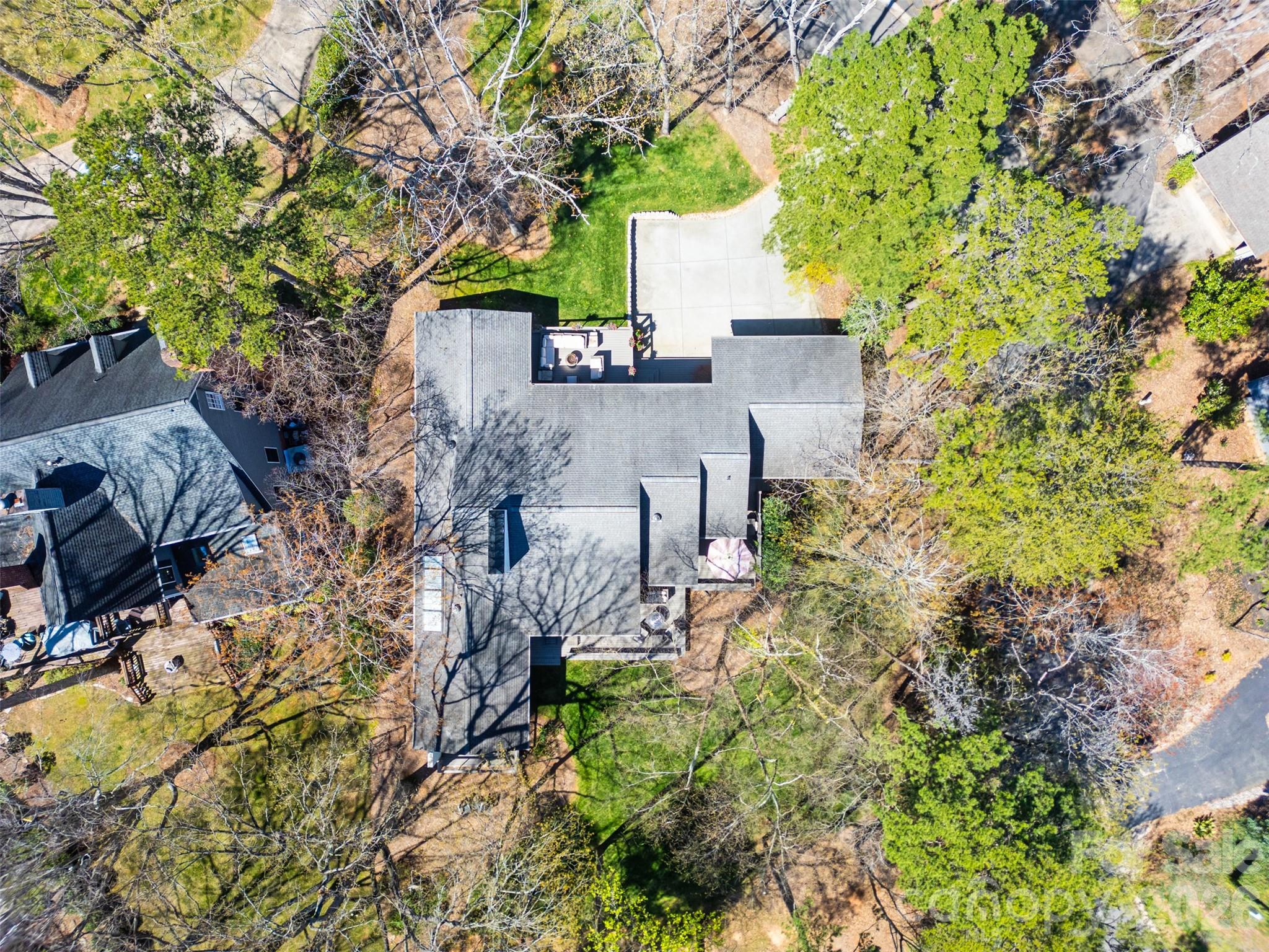 6 Pine Knoll Drive, Lake Wylie, SC - photo 31 of 42