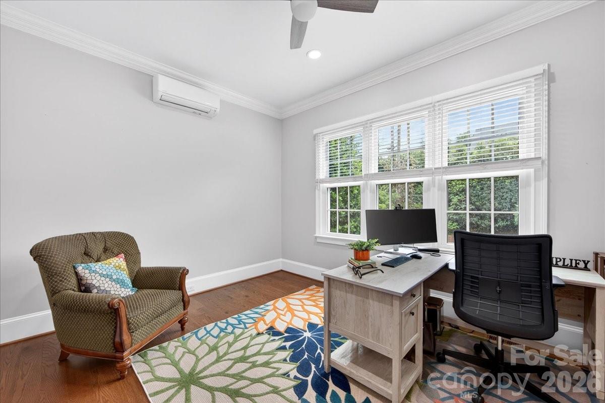 2135 Sharon Avenue, Charlotte, NC - photo 14 of 44
