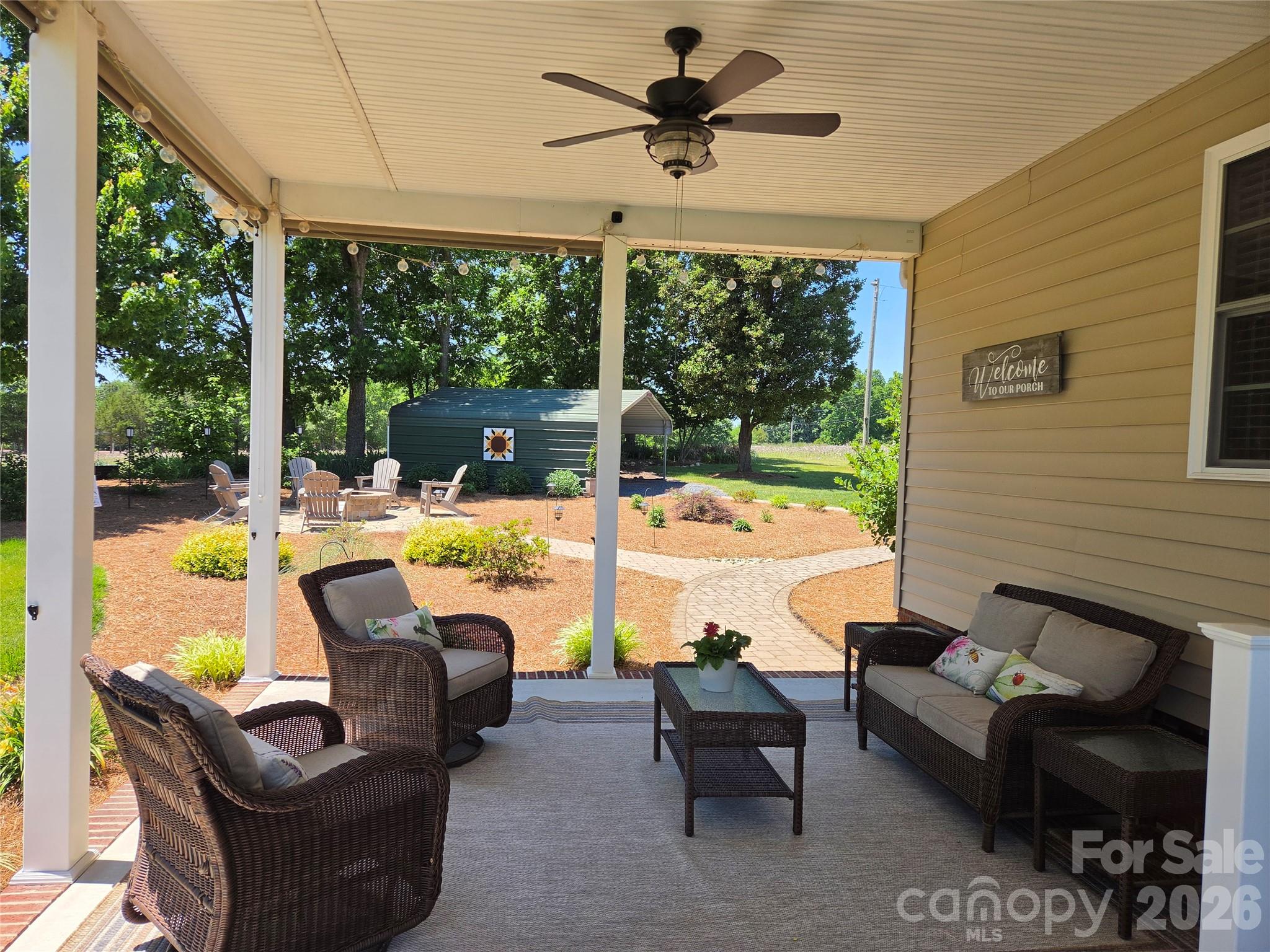 16182 Austin Road, Locust, NC - photo 29 of 49