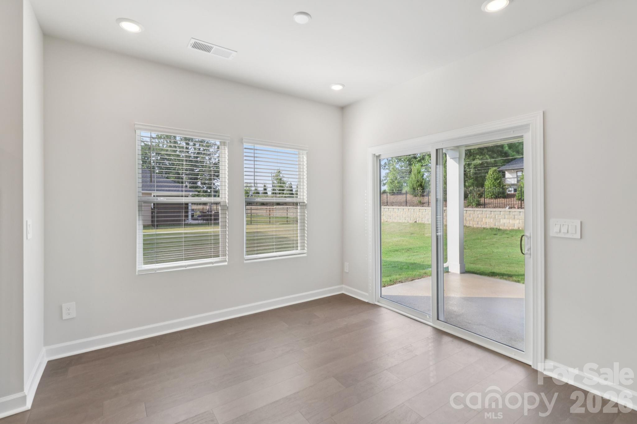 2459 Chartwell Street, Stanley, NC - photo 6 of 15