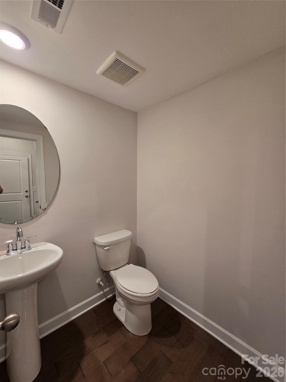 Photo 16 of 1221 Colgher Street, Charlotte, NC