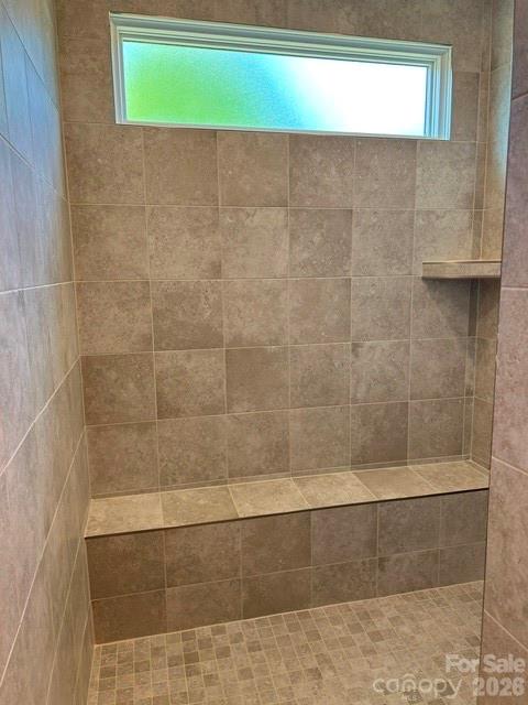 Photo 12 of 3048 Five Creek Road, Charlotte, NC