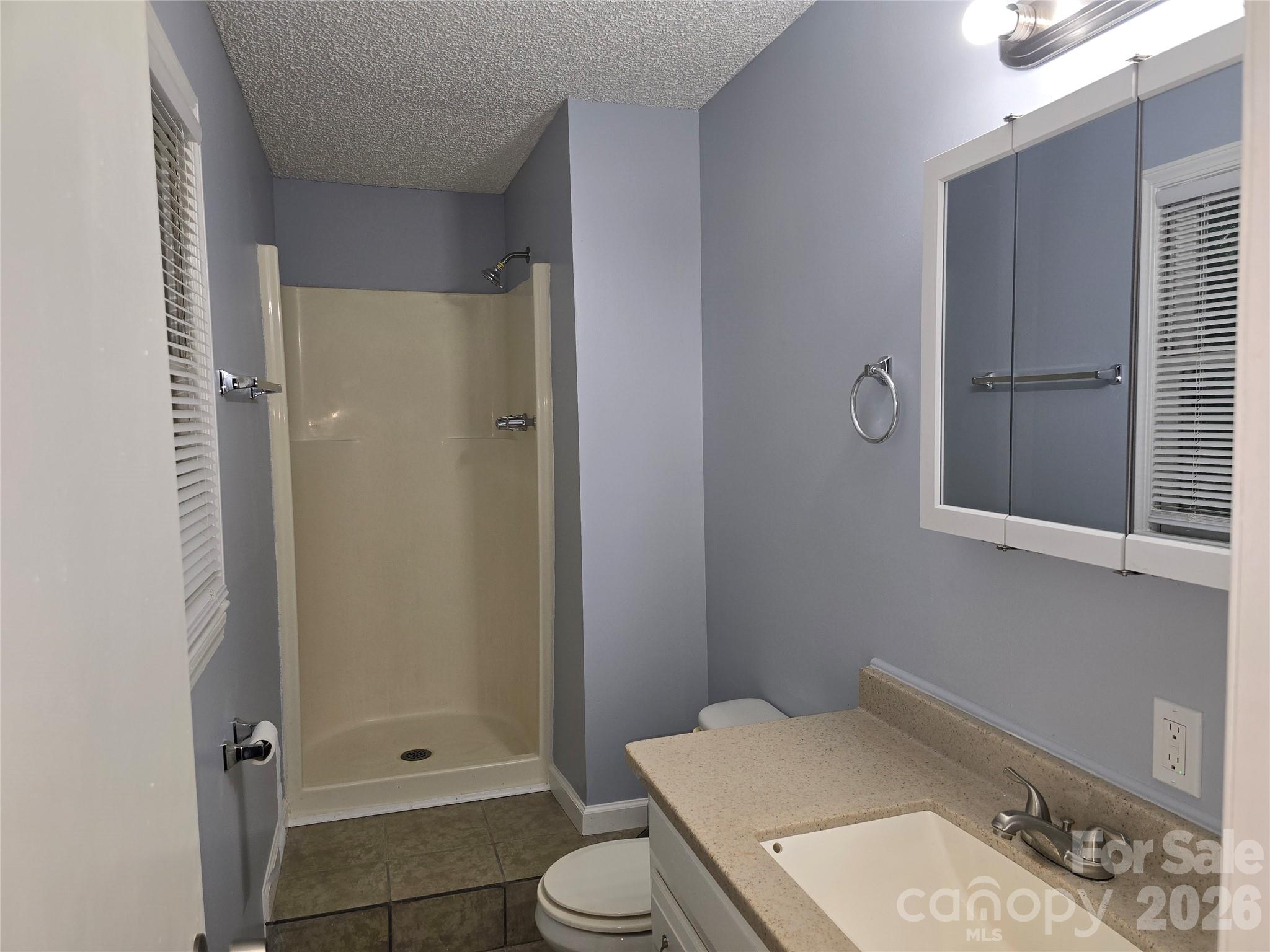 1660 Songwood Road, Concord, NC - photo 15 of 27
