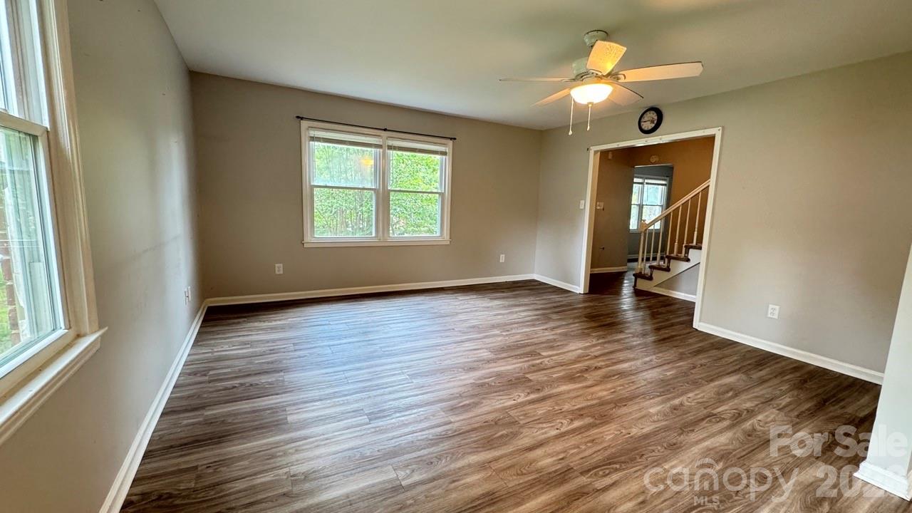 6304 Clearwater Drive, Indian Trail, NC - photo 8 of 20