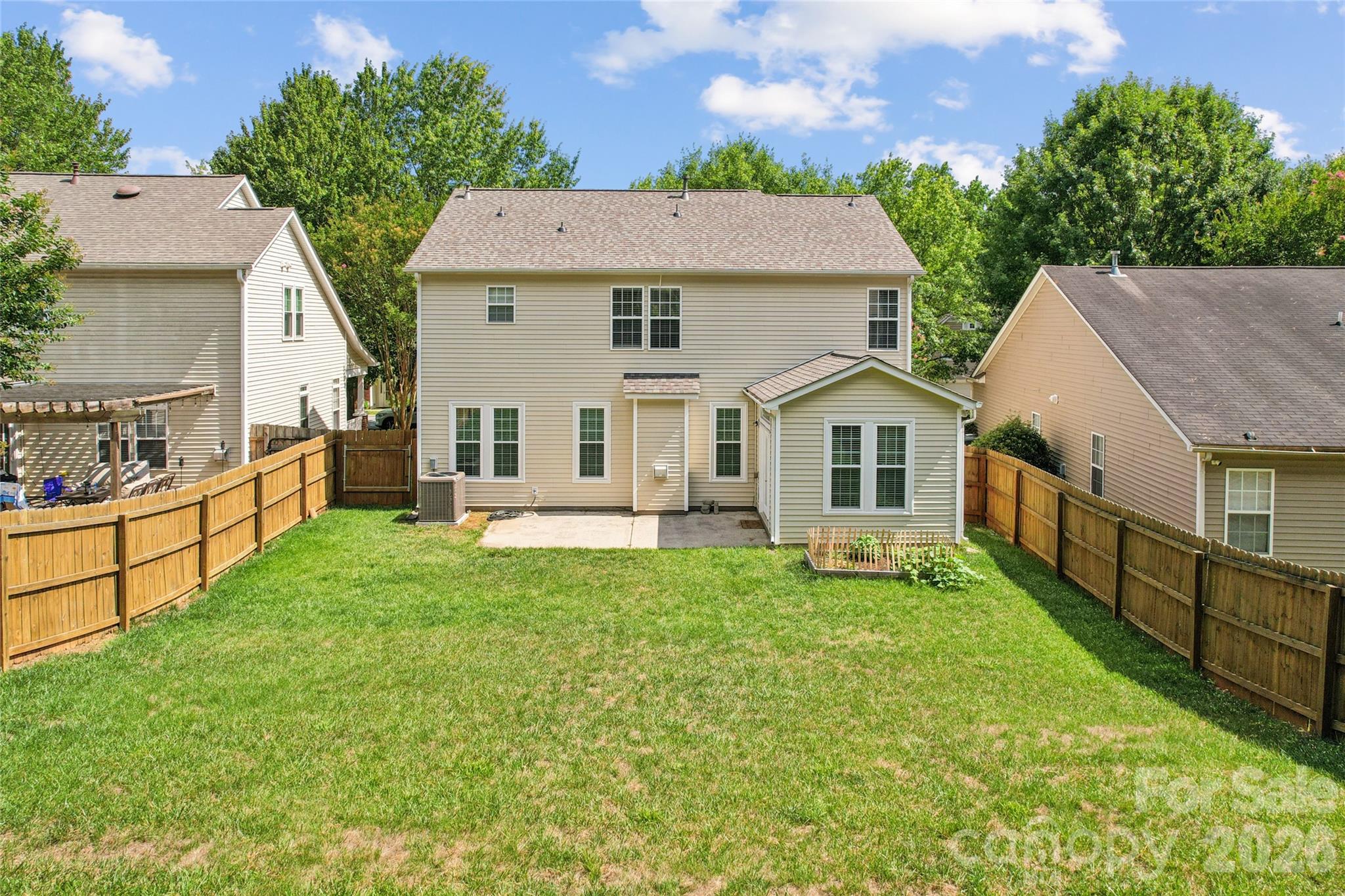 Photo 39 of 1847 Wilburn Park Lane NW, Charlotte, NC