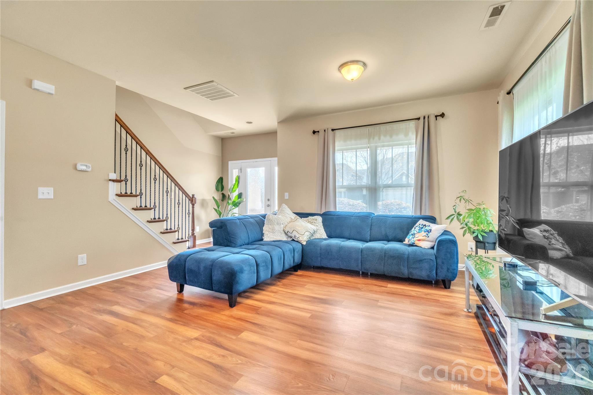 111 Canter Lane, Mooresville, NC - photo 6 of 36