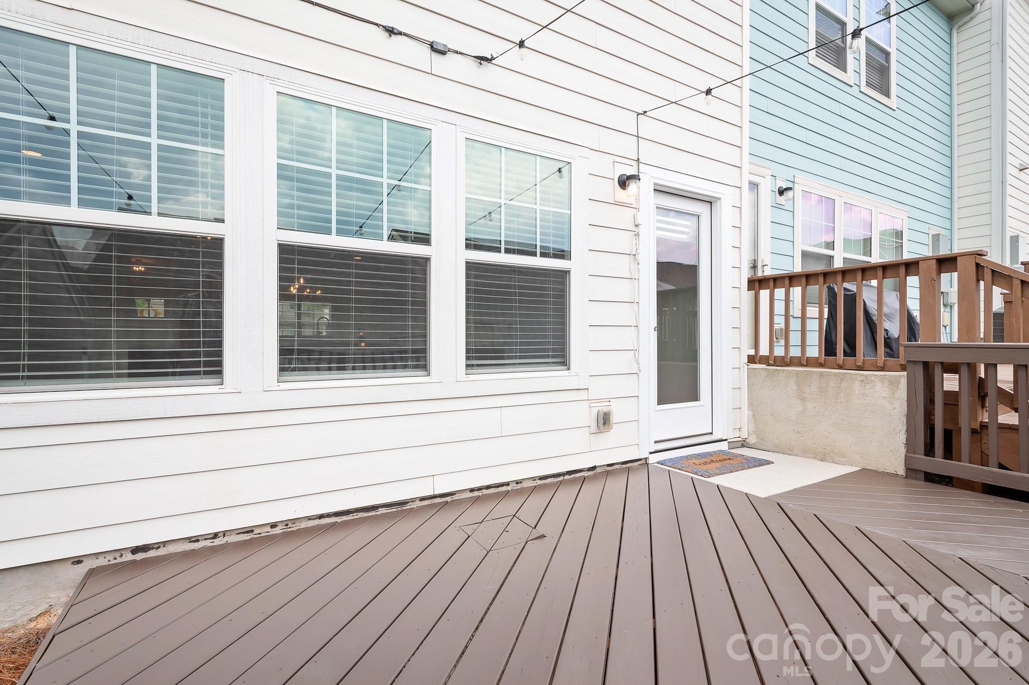 12515 Bryton Ridge Parkway19, Huntersville, NC - photo 34 of 42