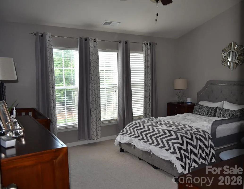 Photo 7 of 9032 Bishop Crest Lane, Charlotte, NC