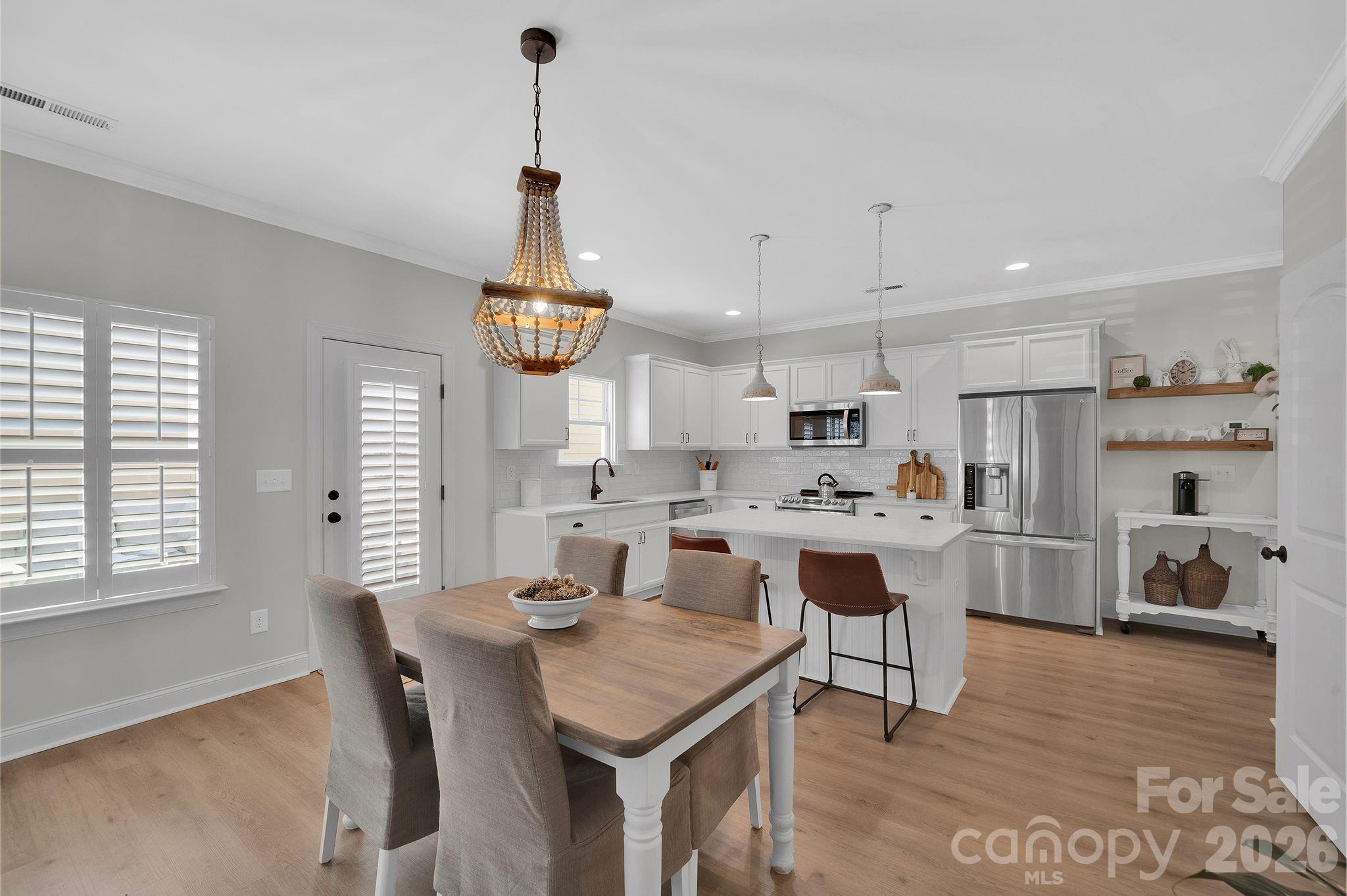7526 Fairway Villa Circle, Denver, NC - photo 7 of 34