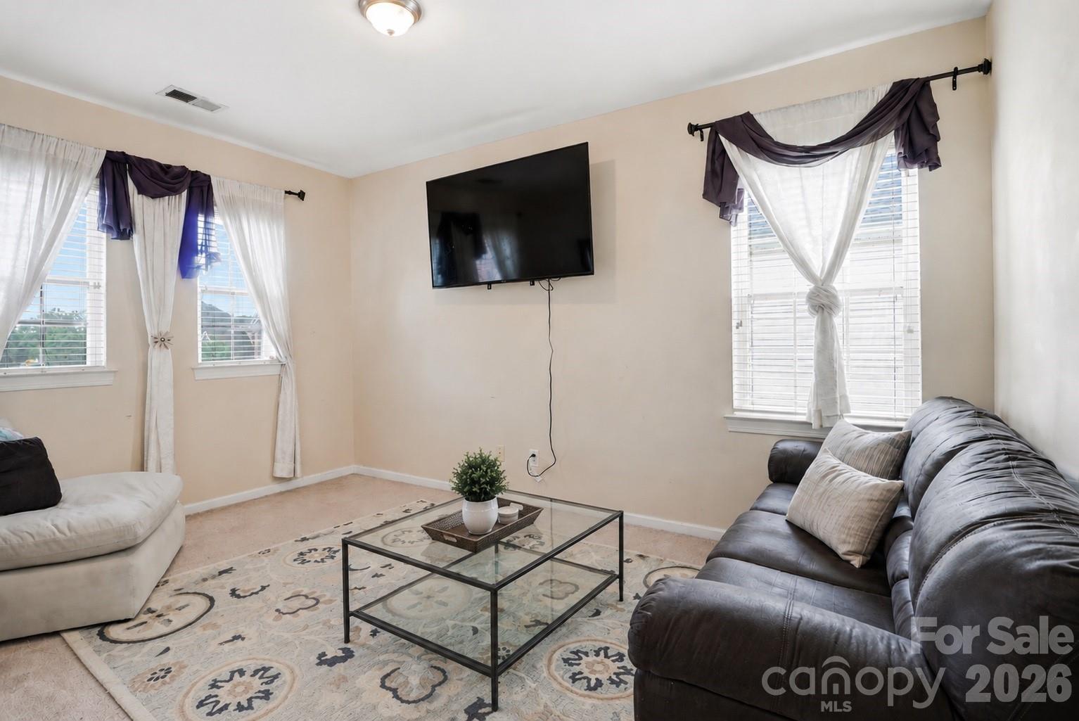 Photo 18 of 11144 Huntington Meadow Lane, Charlotte, NC