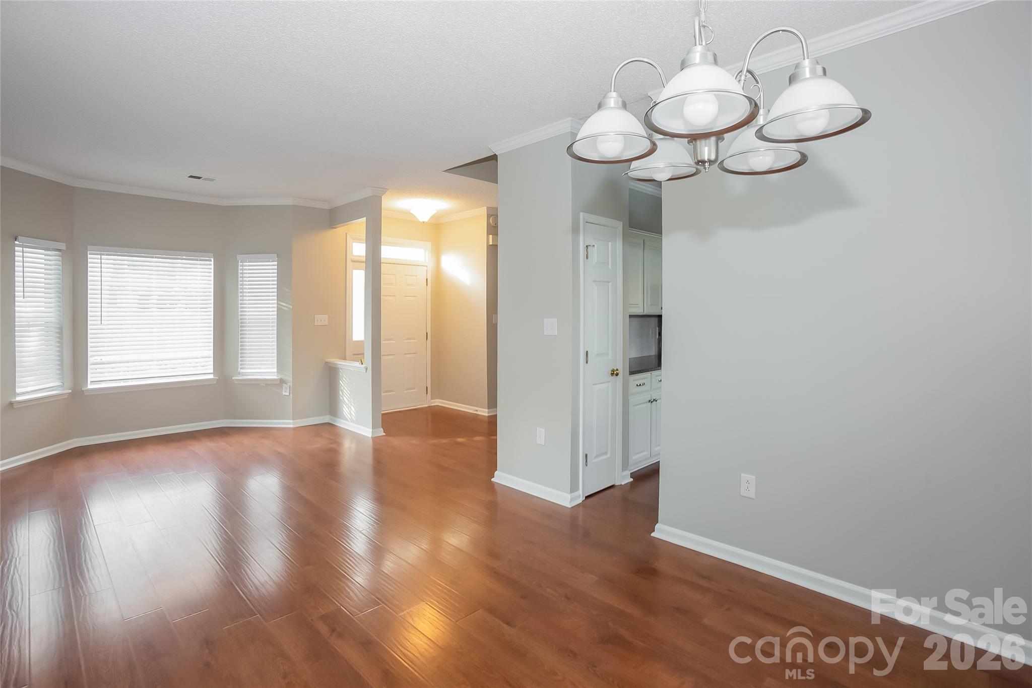 Photo 3 of 7300 Reynard Lane, Charlotte, NC