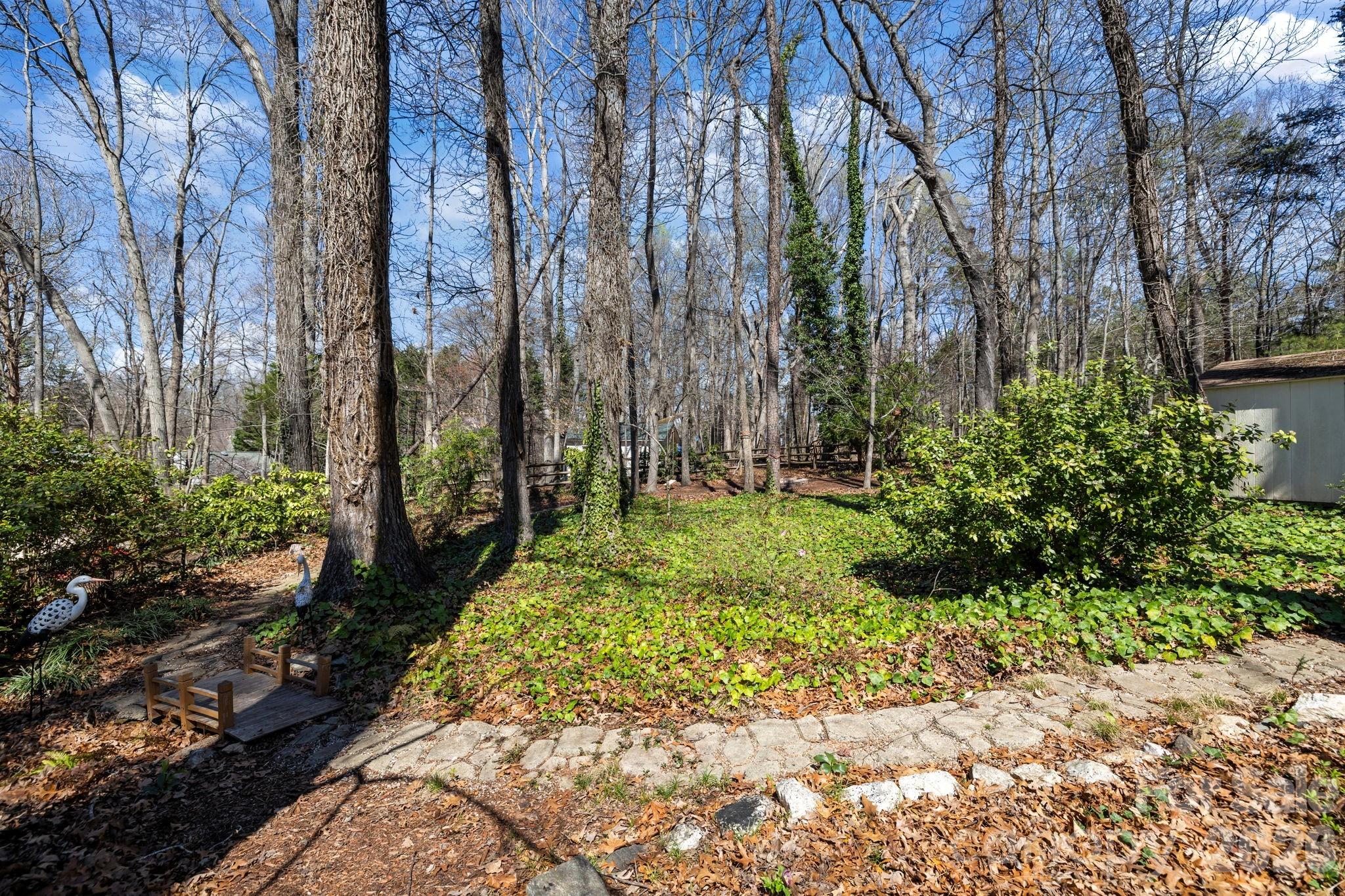 Photo 24 of 13702 Chambray Lane, Charlotte, NC