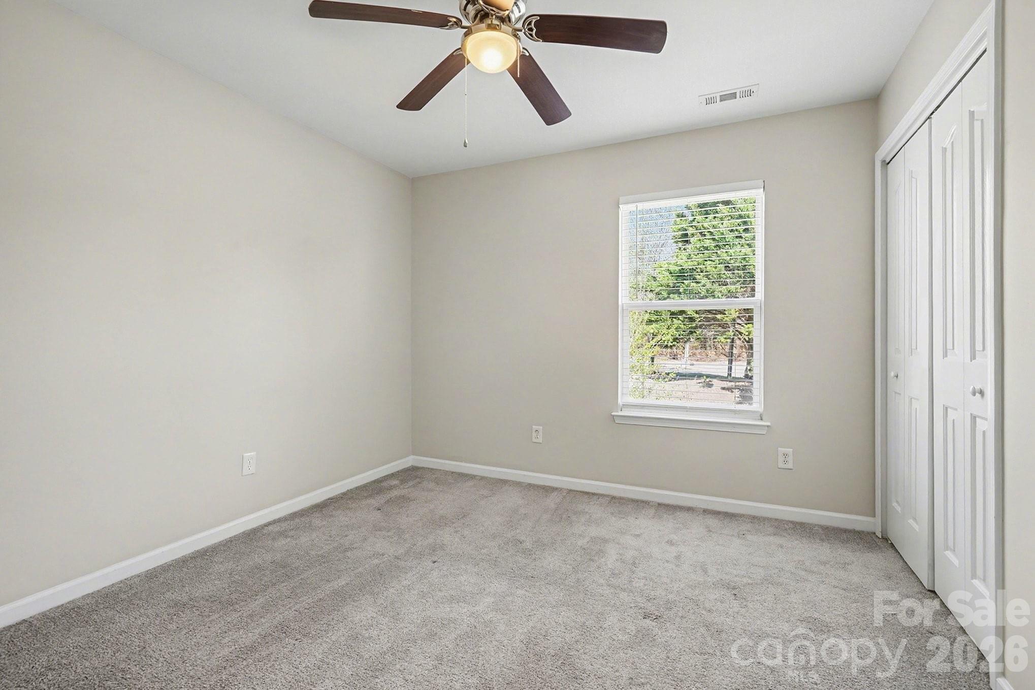Photo 12 of 2418 S Cairns Mill Court, Charlotte, NC