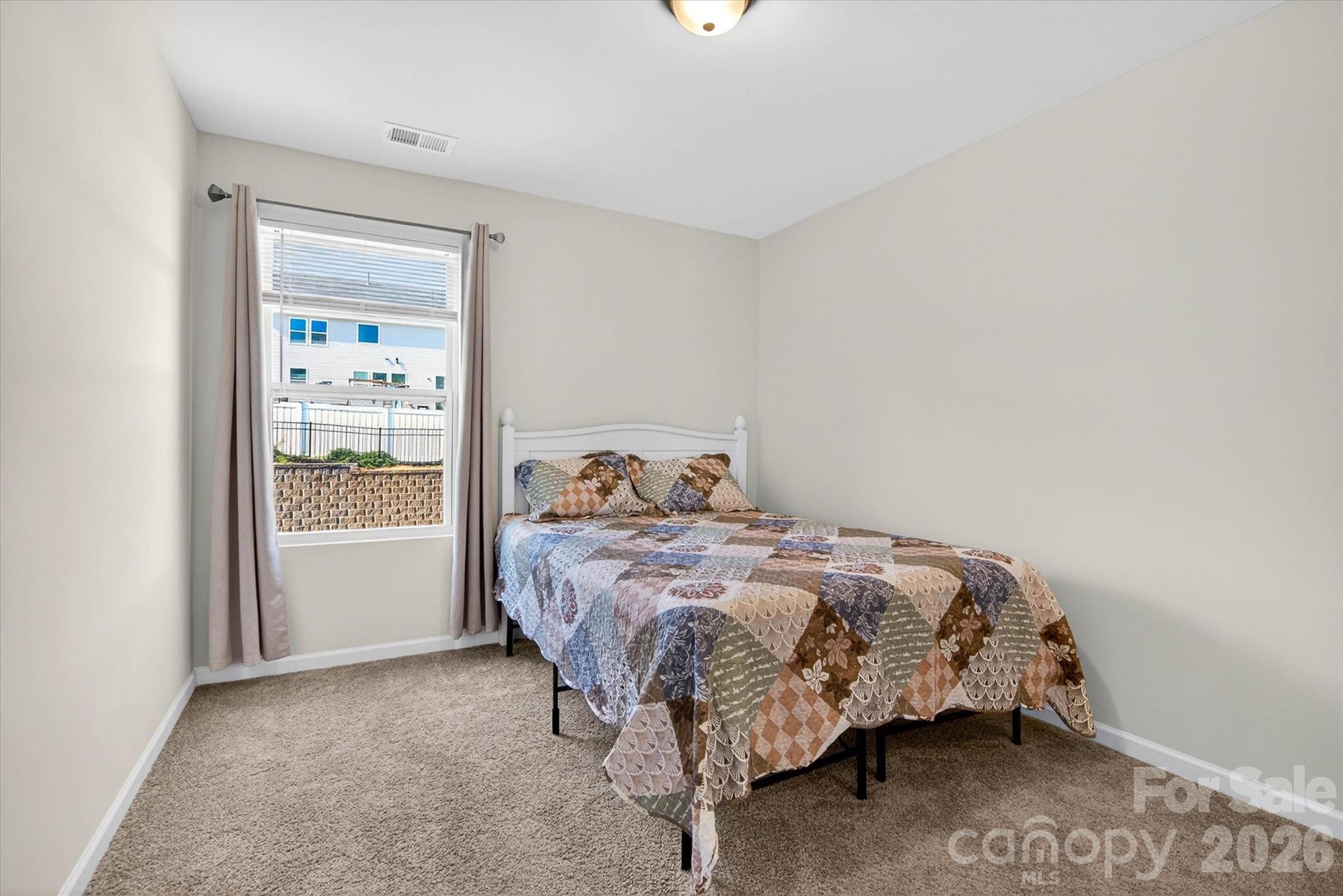 Photo 21 of 6629 Meridale Forest Drive, Charlotte, NC