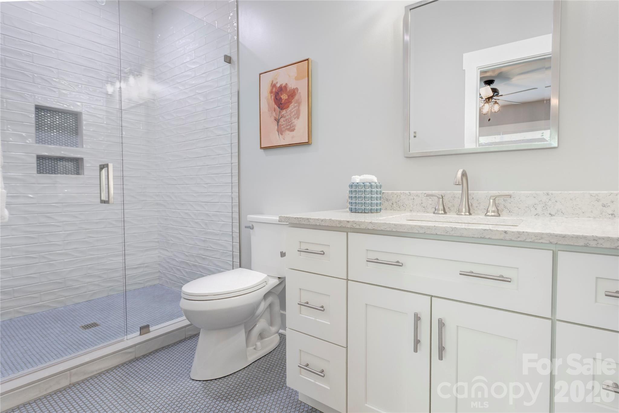 Photo 18 of 9311 Willowglen Trail, Charlotte, NC