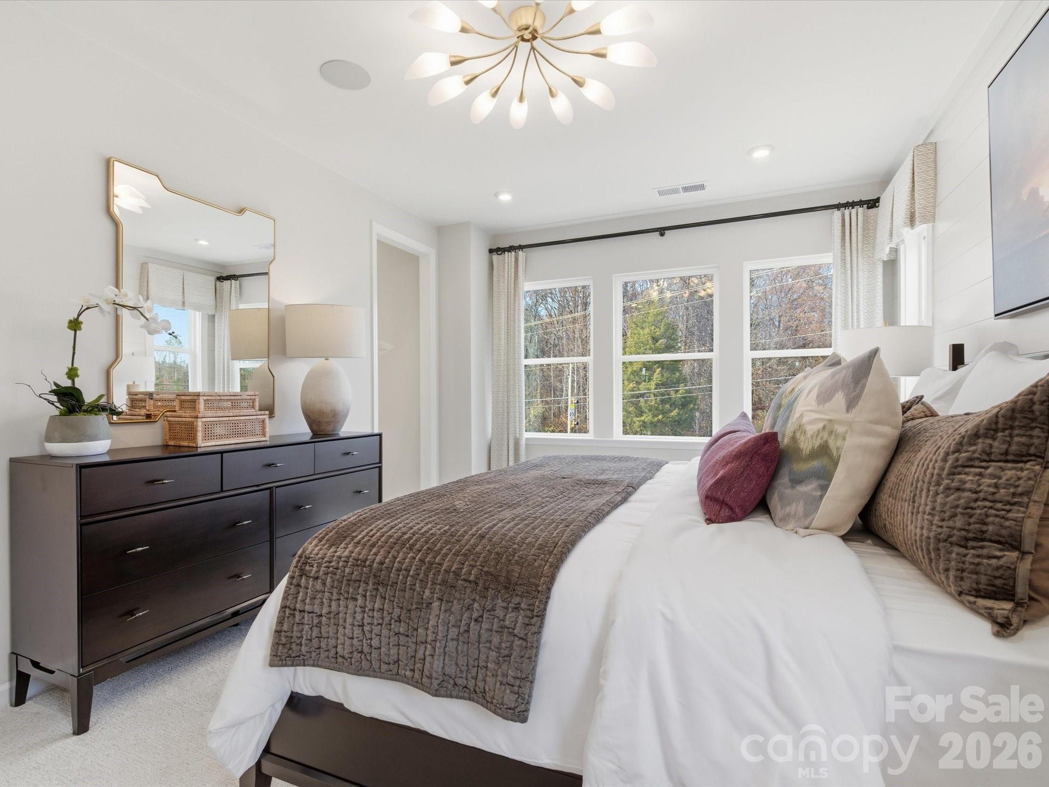 Photo 7 of 8410 Discovery Lane, Charlotte, NC