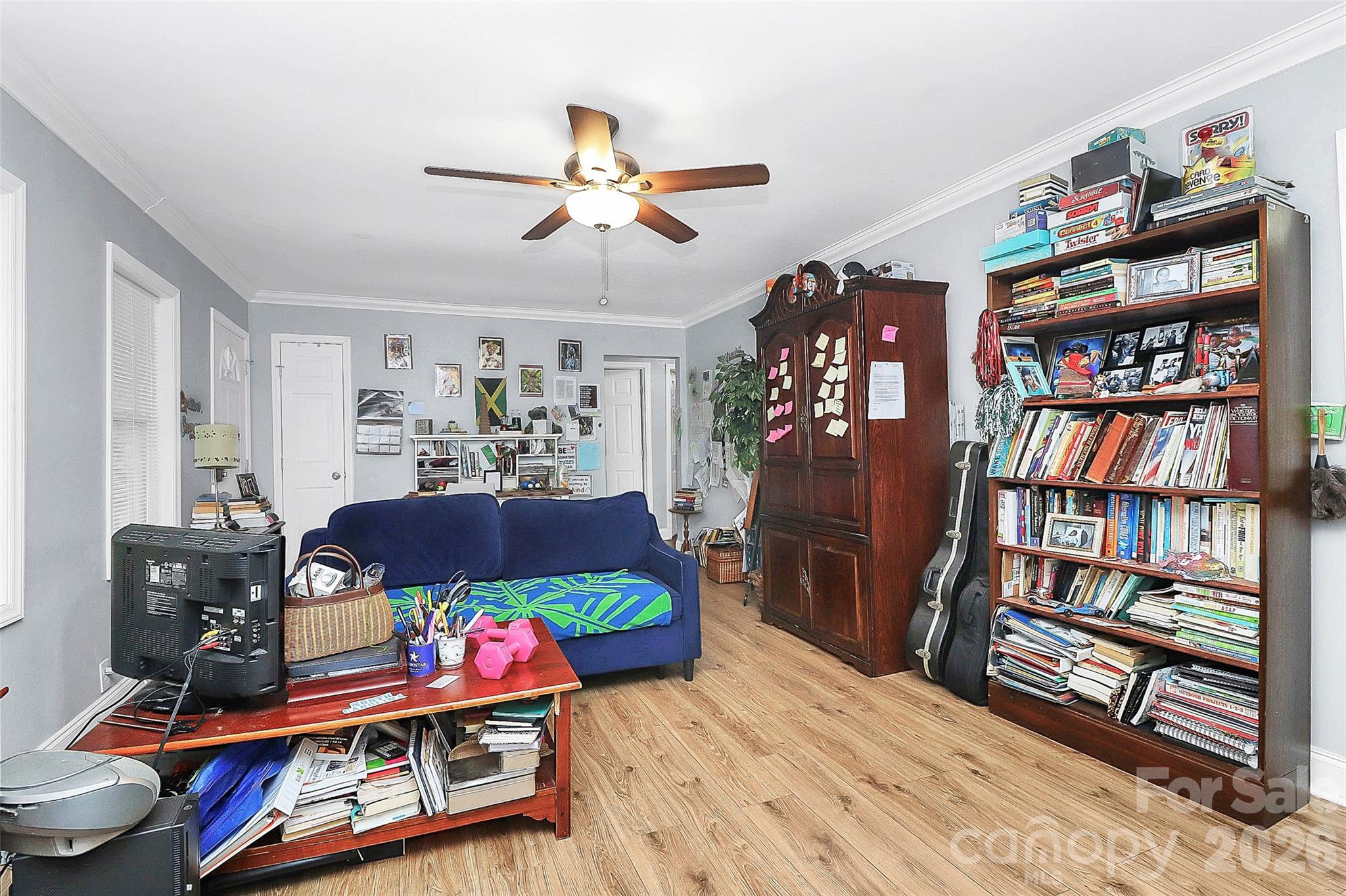 Photo 15 of 8301 Washington Boulevard, Charlotte, NC