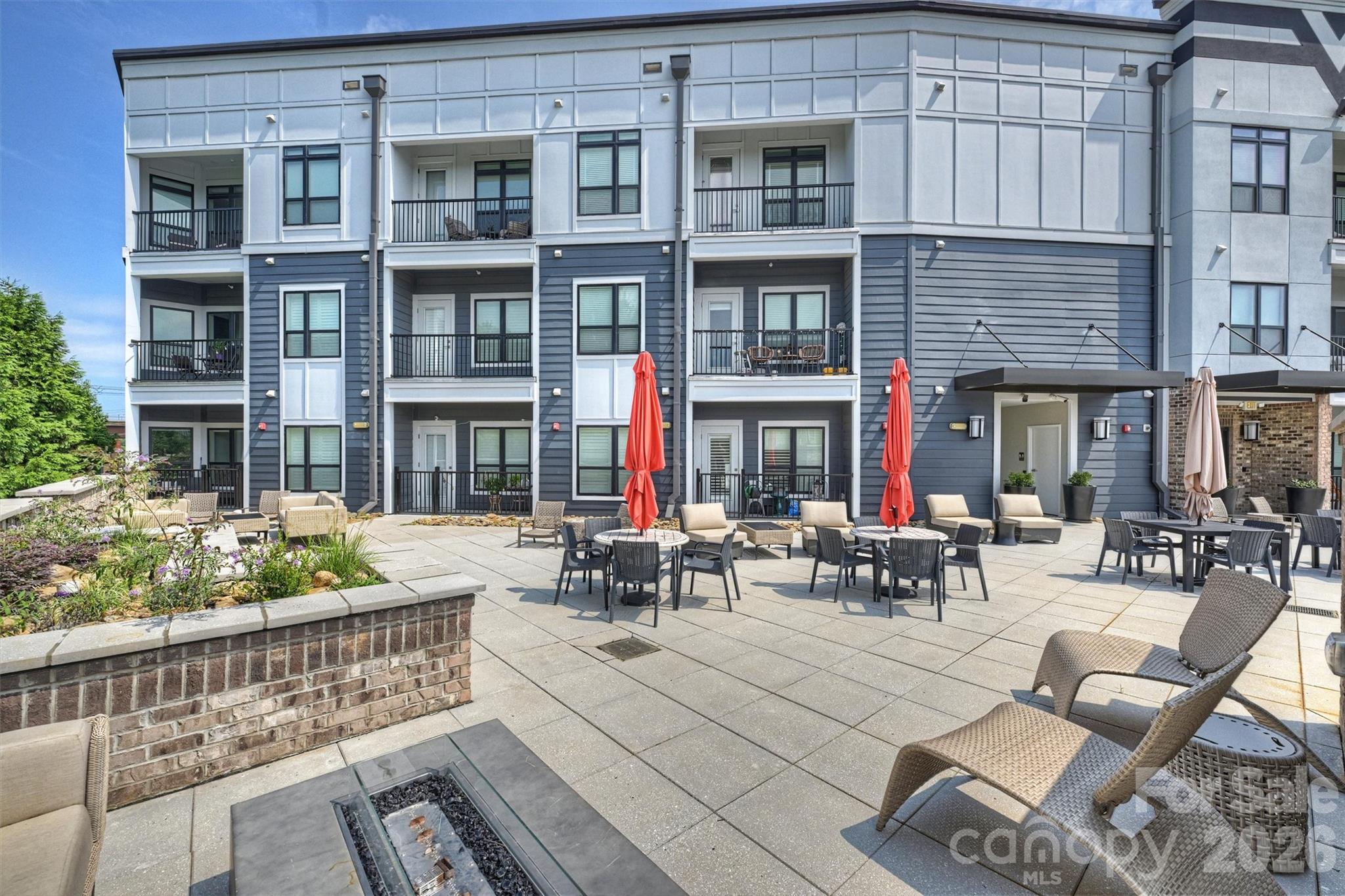 Photo 42 of 3630 N Davidson Street2201, Charlotte, NC