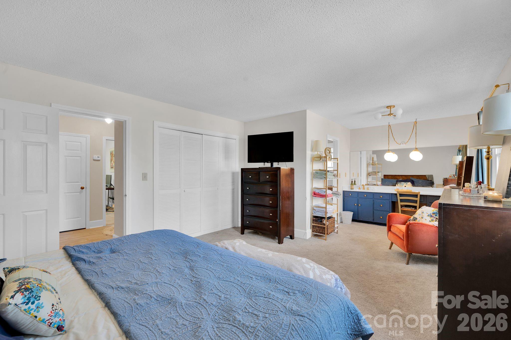 5317 Quail Ridge Drive, Mint Hill, NC - photo 28 of 43