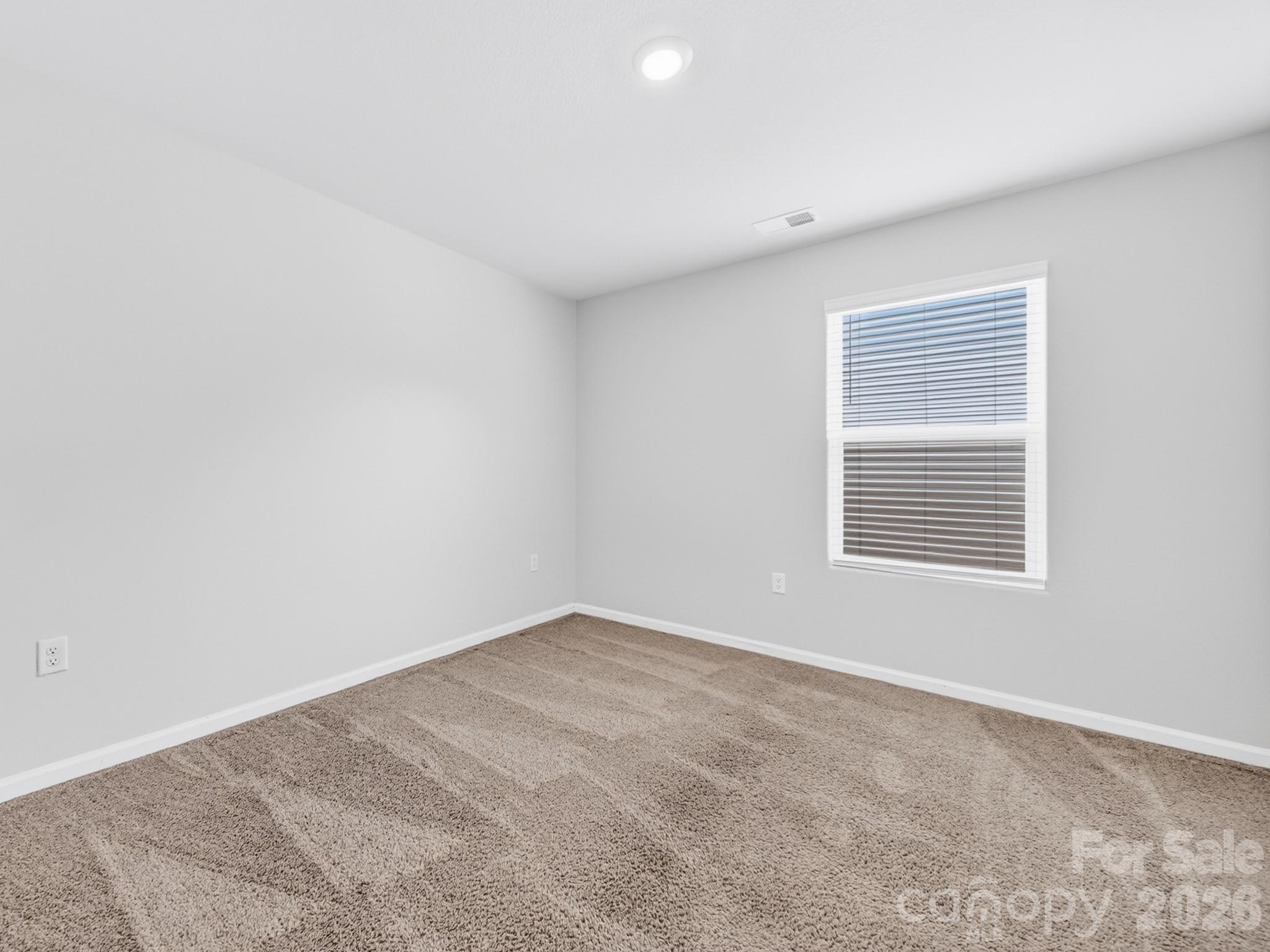 Photo 34 of 8128 Derby Woods Lane, Charlotte, NC