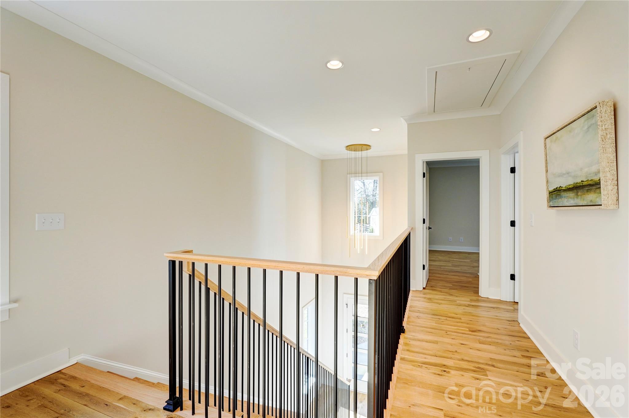 4325. Raney Way, Charlotte, NC - photo 24 of 44