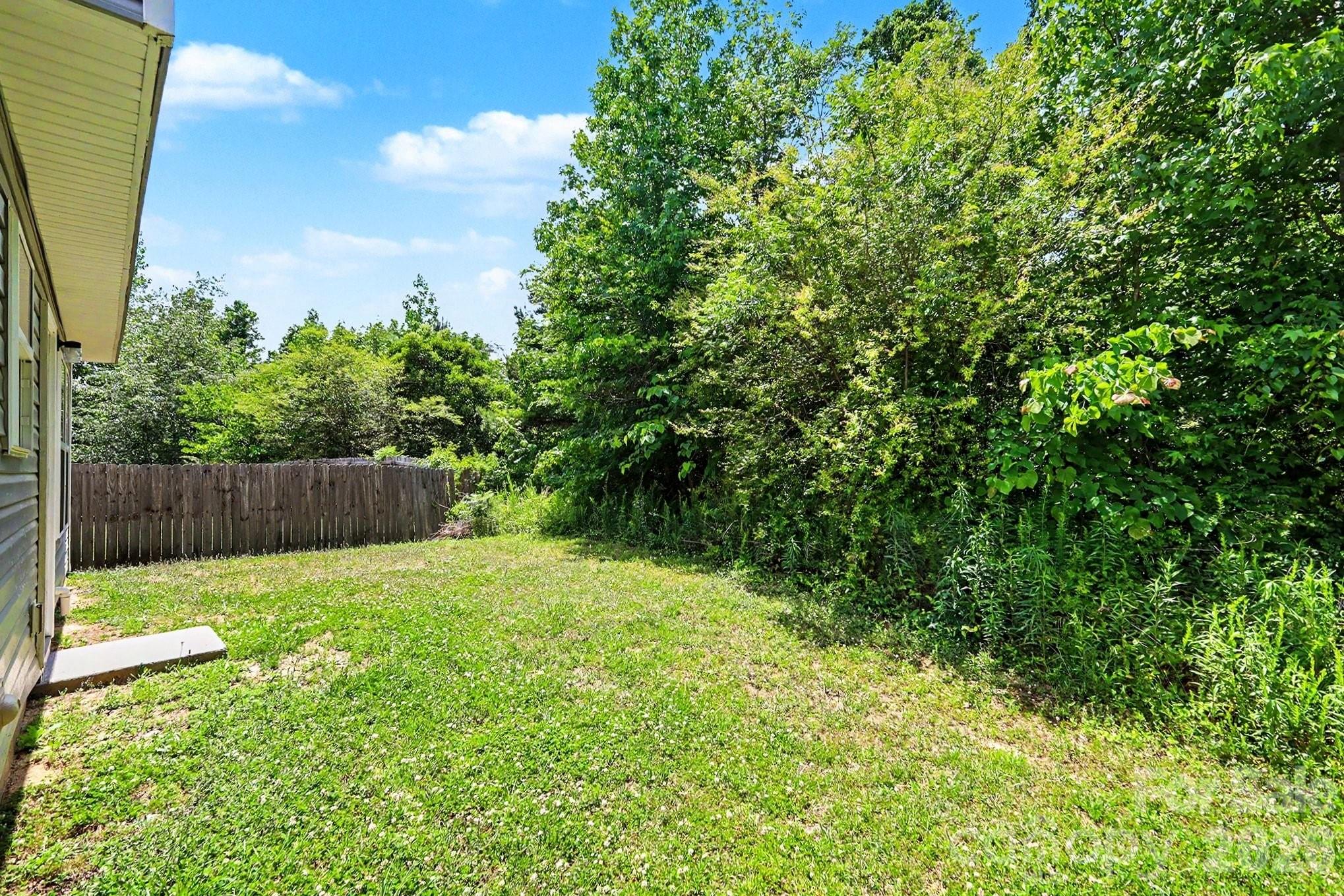 Photo 18 of 6532 Pennacook Drive, Charlotte, NC