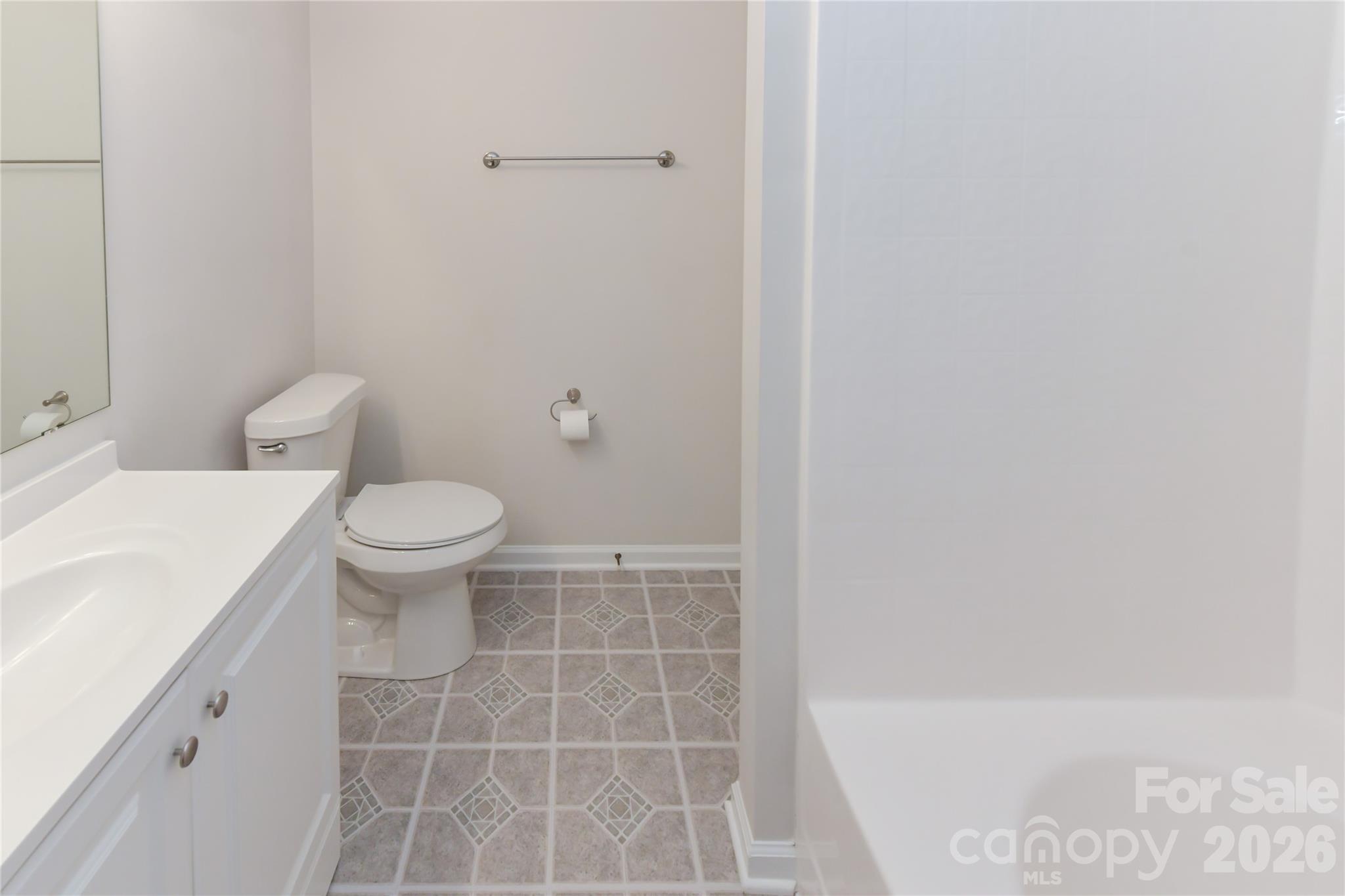 Photo 17 of 11927 Cheviott Hill Lane, Charlotte, NC