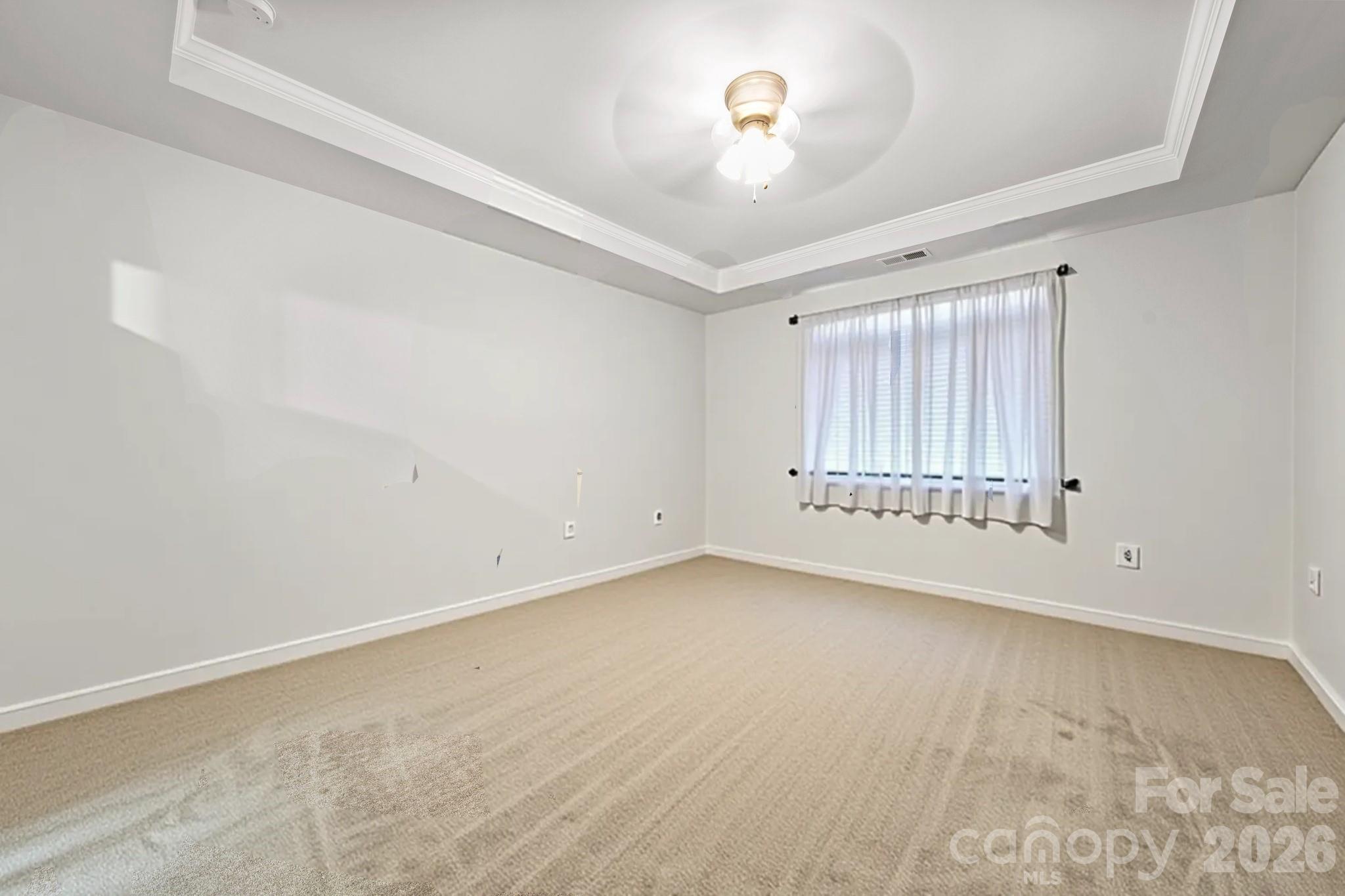 3294 Kelsey Plaza, Kannapolis, NC - photo 7 of 32