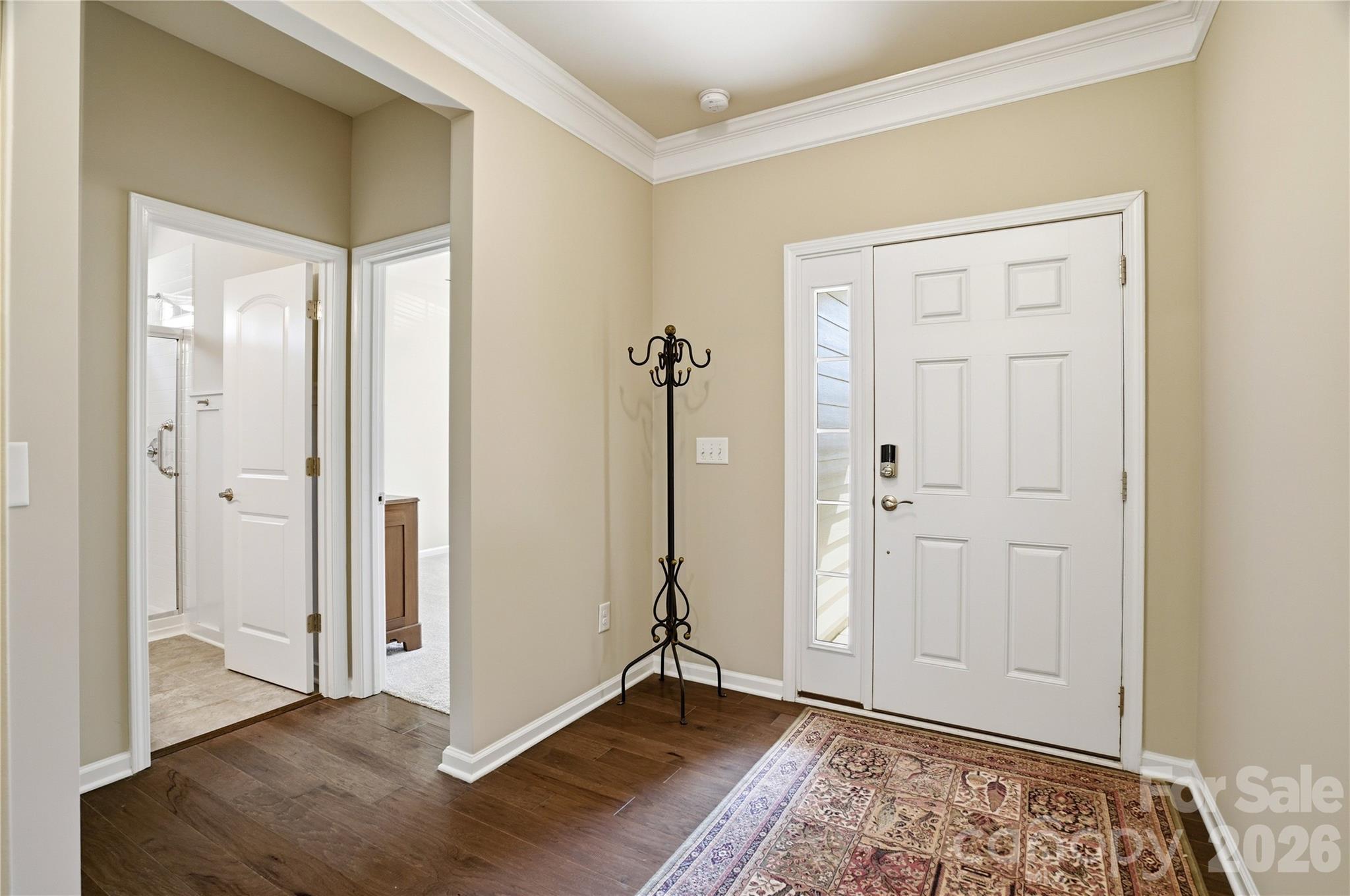 124 Van Gogh Trail, Mount Holly, NC - photo 25 of 49