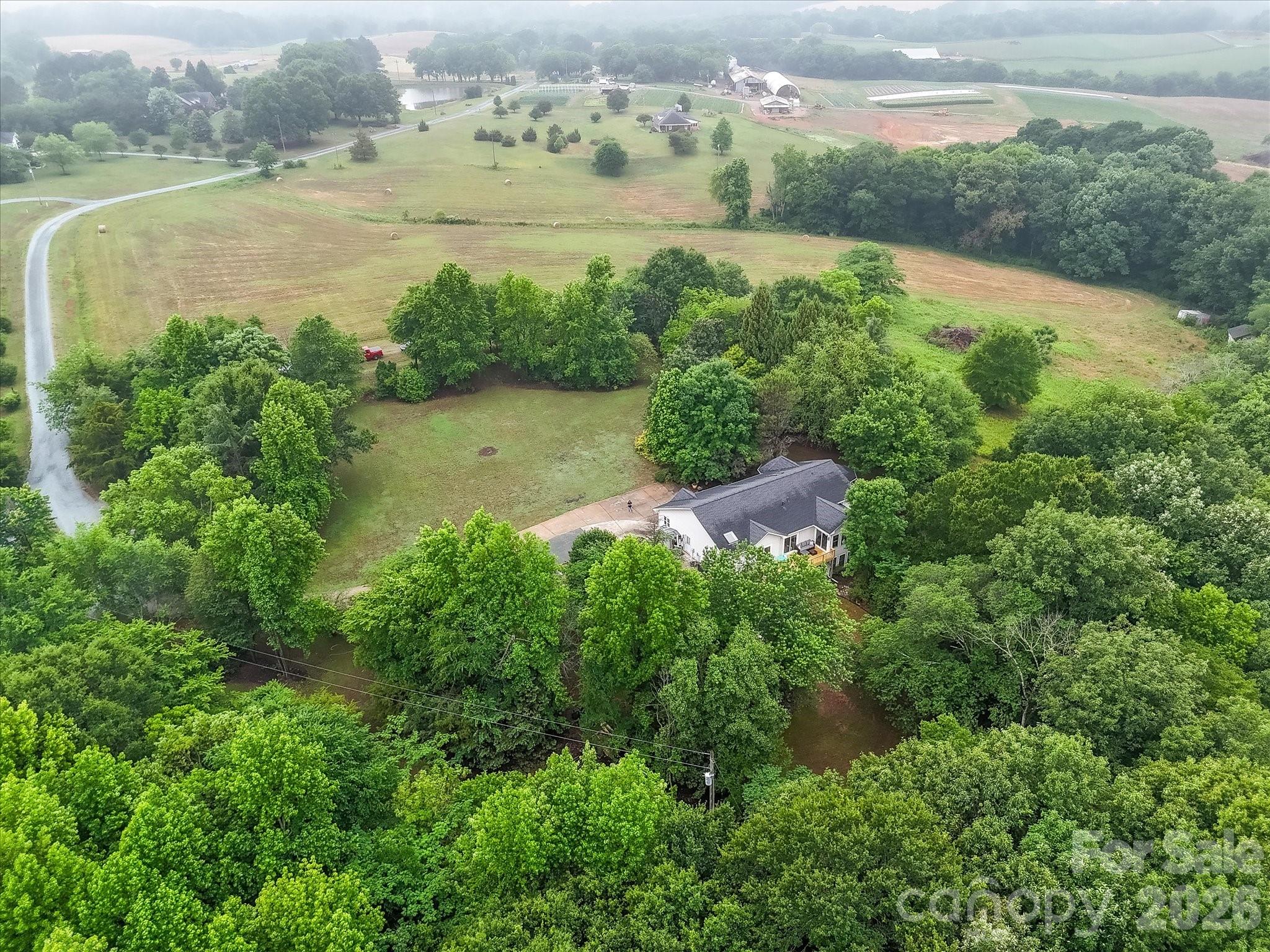 Photo 3 of 7702 Rivercrest Court, Monroe, NC