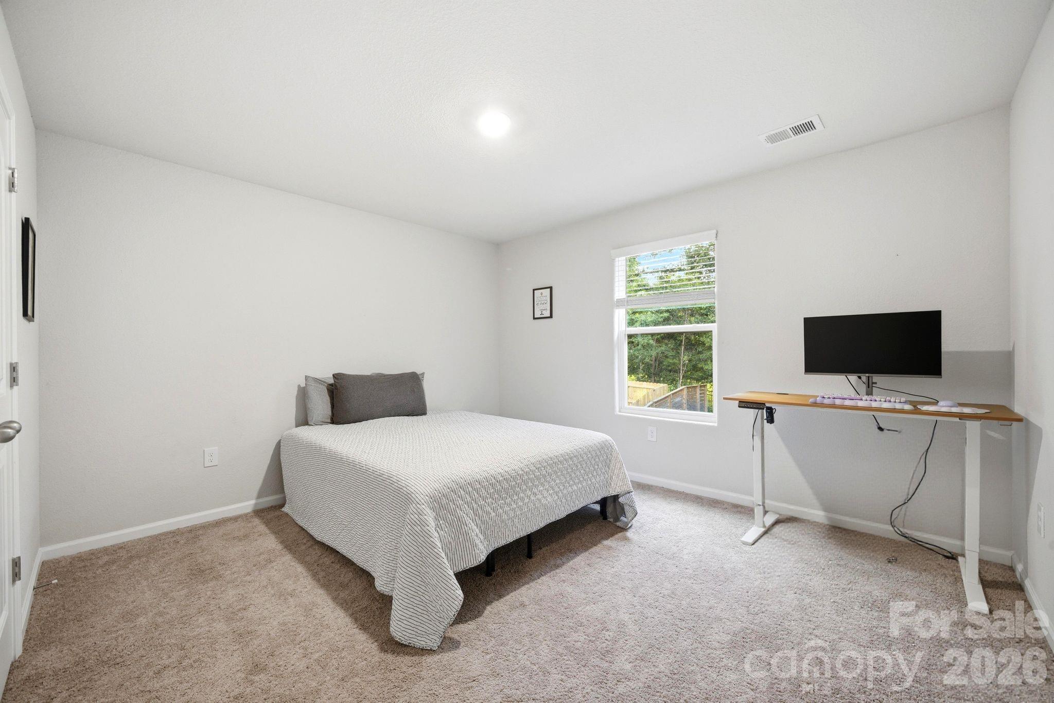 Photo 21 of 565 Hawley Street, Charlotte, NC